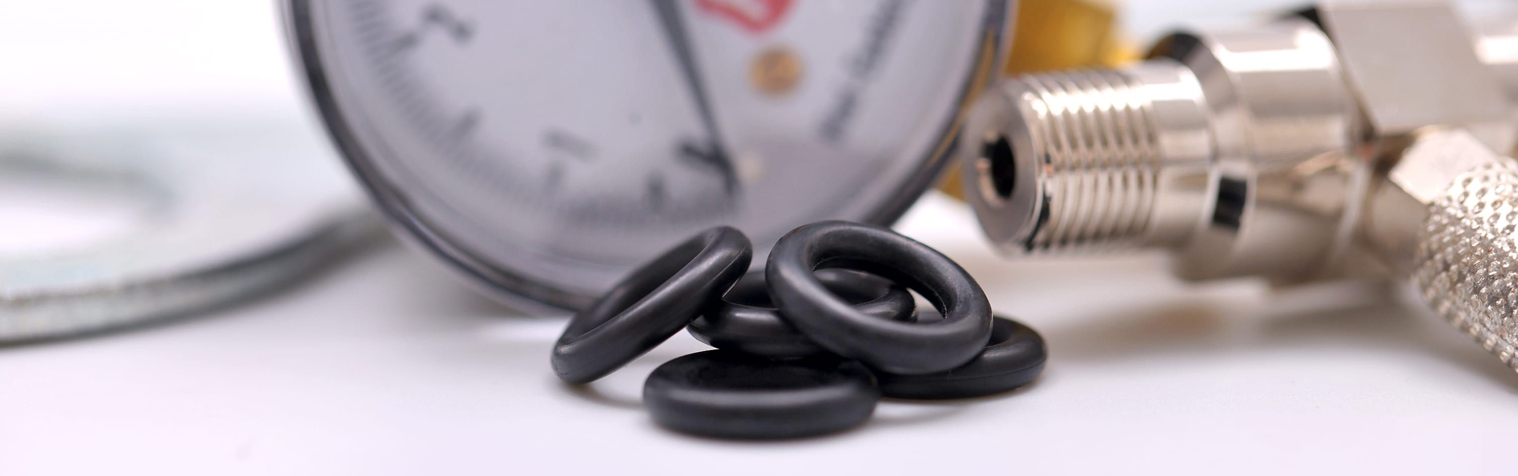 Zubehör für CO2 Technik kaufen | AQUASABI Shop