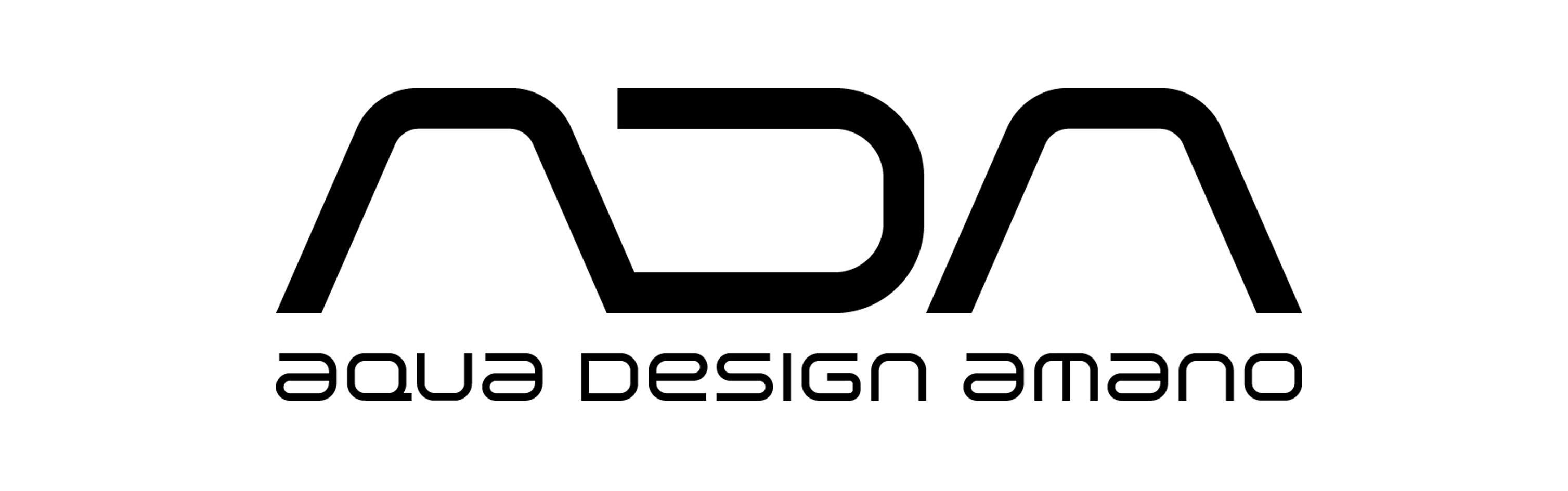 ADA Artikel kaufen | ADA Shop