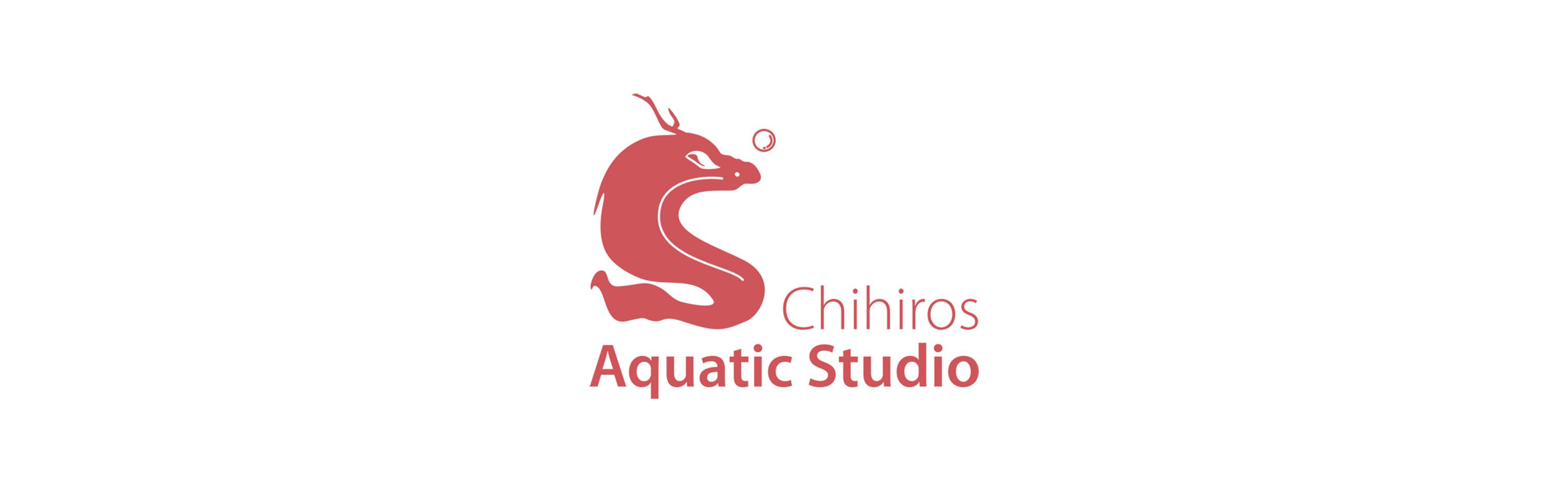 Chihiros Aquarium-Produkte kaufen | Chihiros Shop