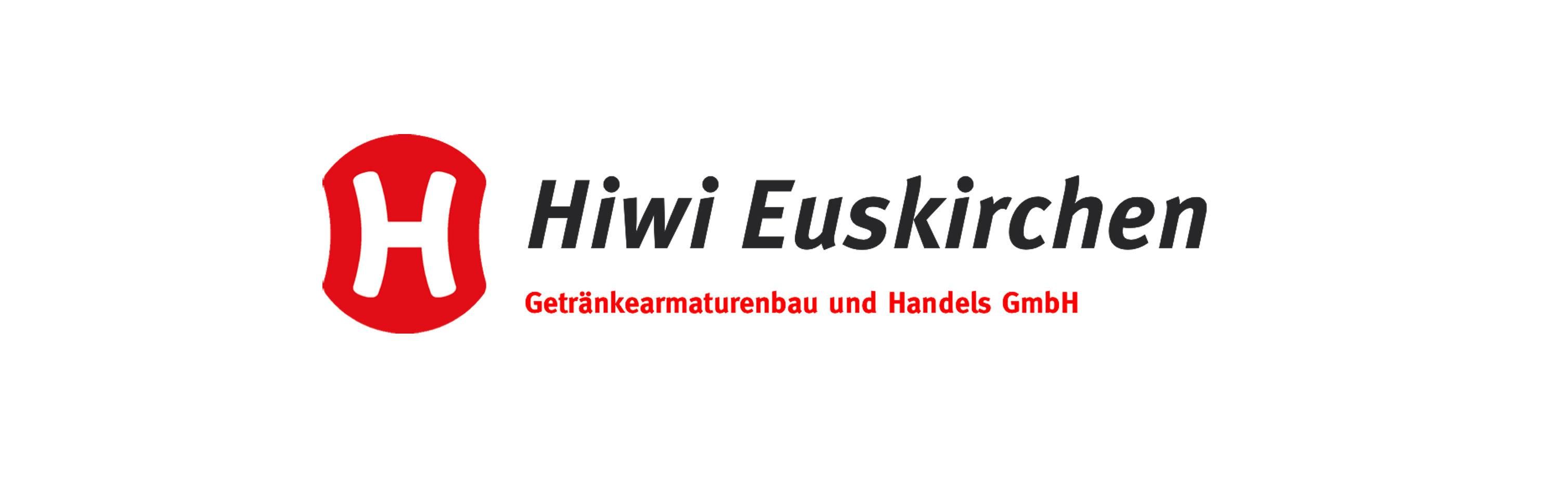 Hiwi Druckregler und CO2 Zubehör kaufen | Hiwi Markenshop