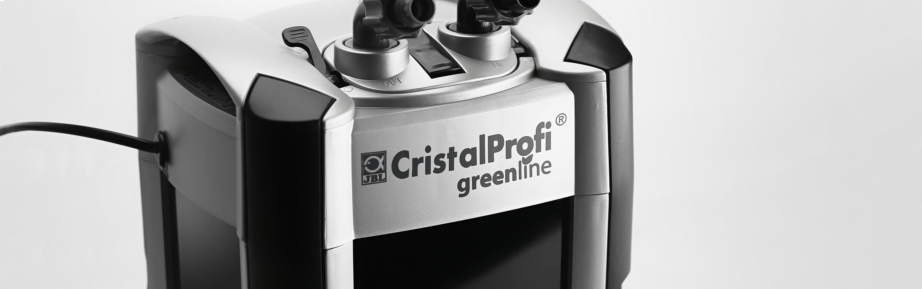 JBL Aquarium Filter kaufen | JBL Shop