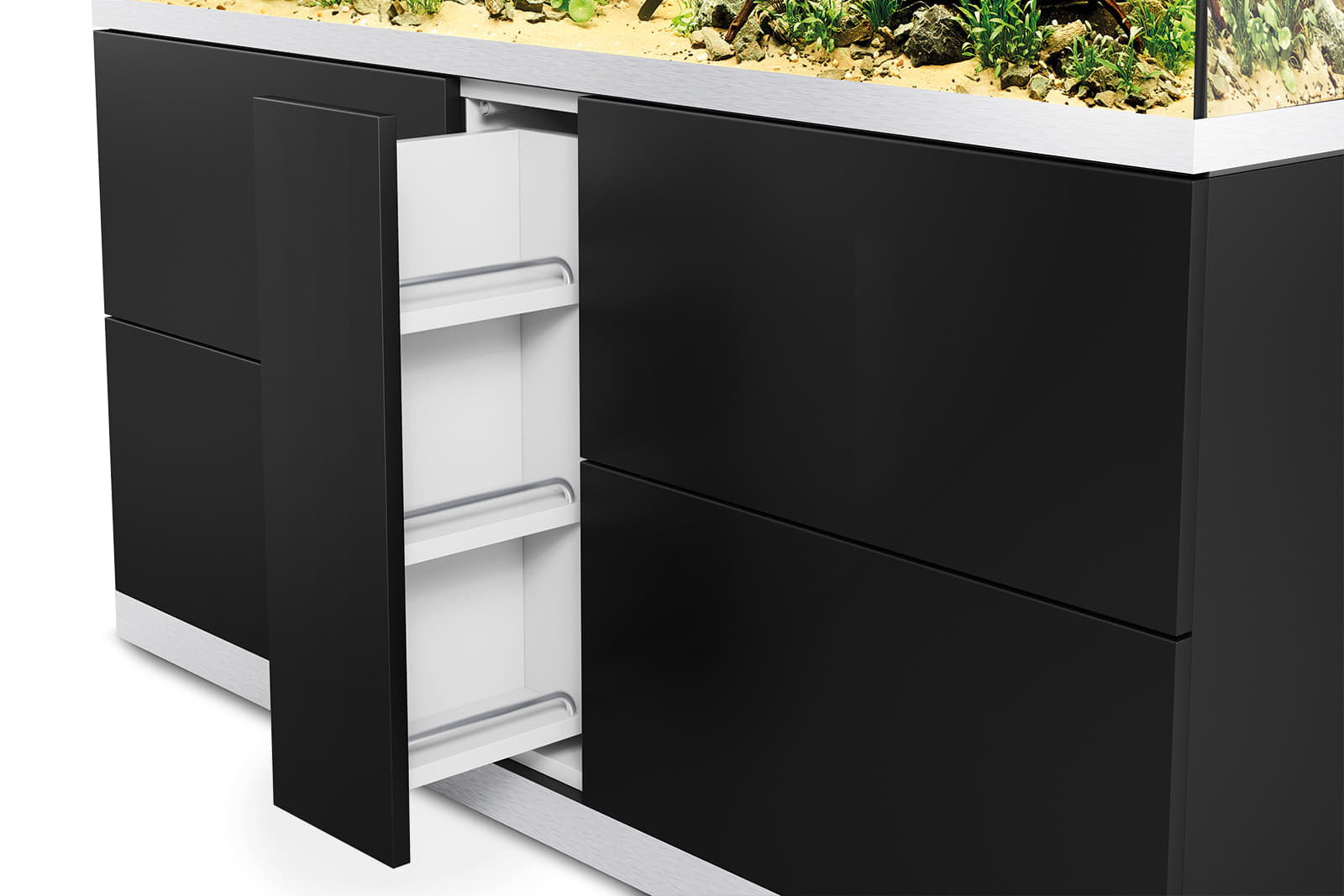 Oase - HighLine optiwhite - 600 | Aquasabi - Aquarium Shop