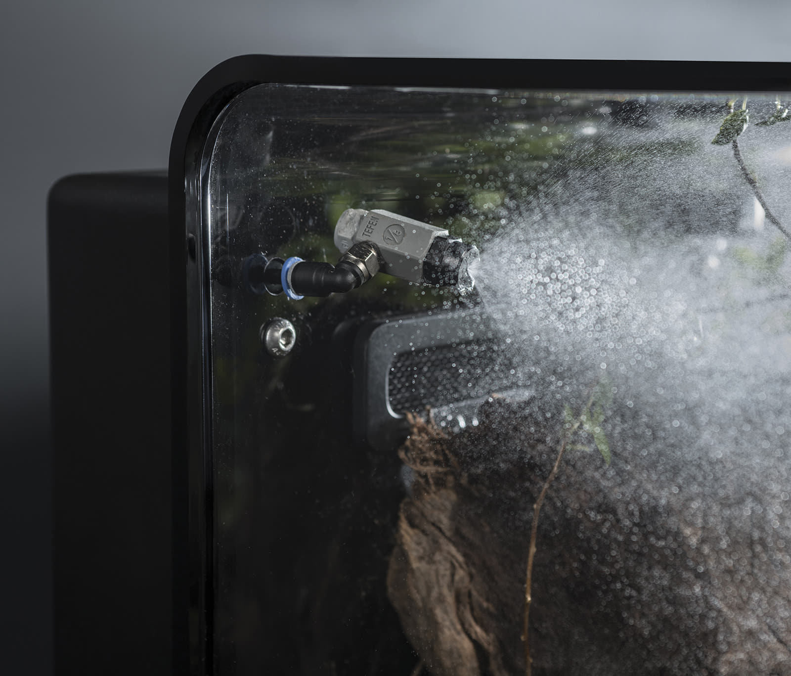 Oase - biOrb EARTH 125 | Aquasabi - Aquarium Shop