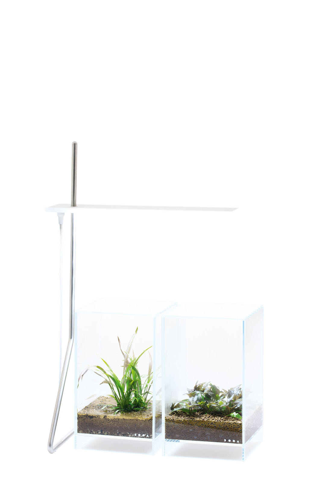 DOOA SOL Stand G - | Aquasabi | Aquasabi - Aquarium Shop