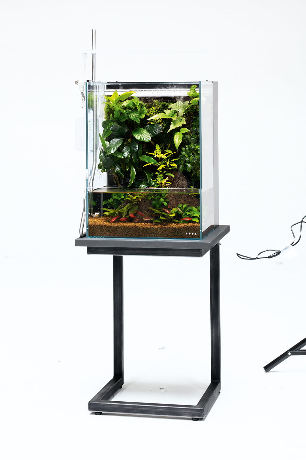 DOOA Mistflow - | Aquasabi | Aquasabi - Aquascaping Shop