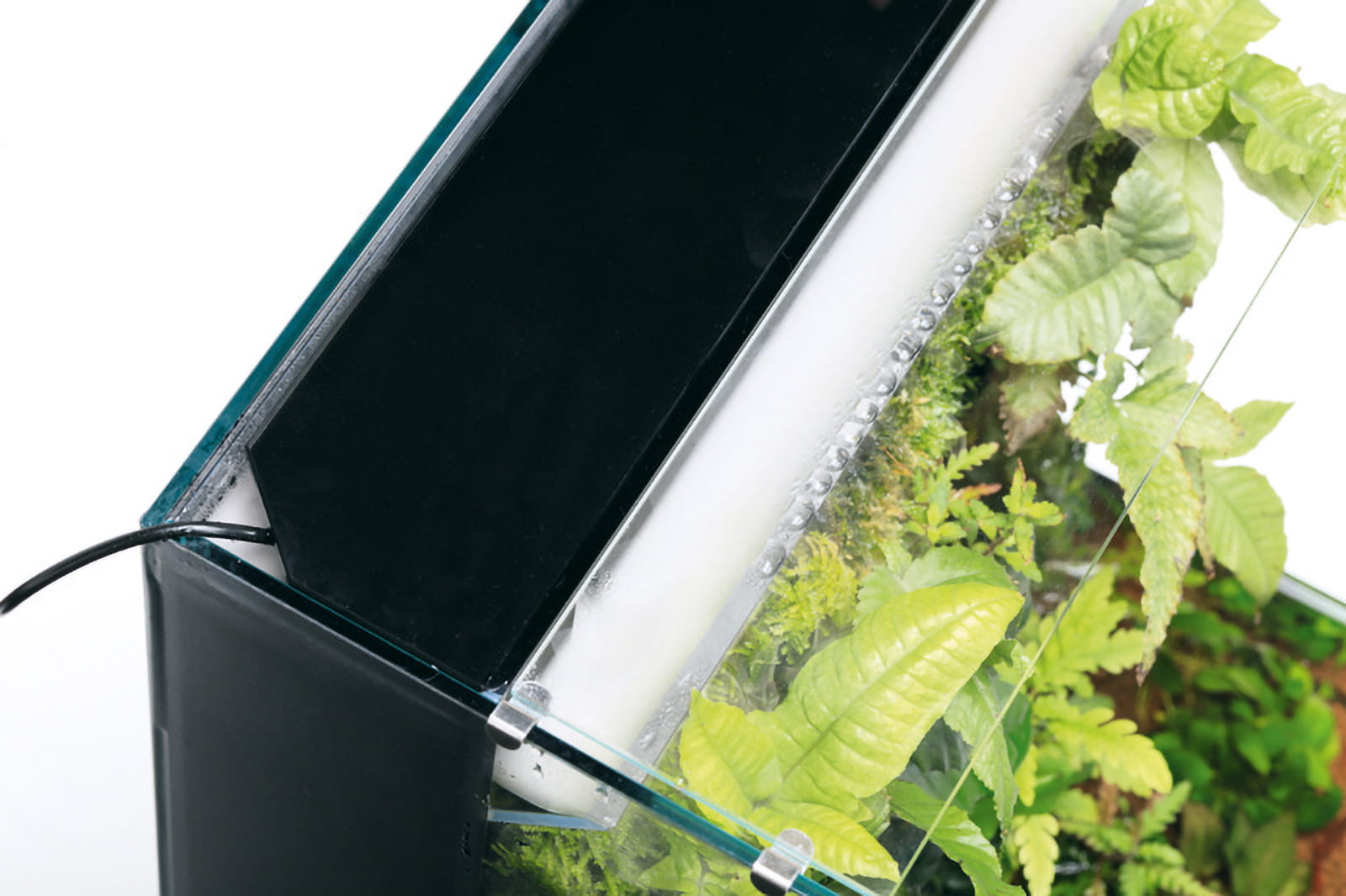 DOOA Mistflow - | Aquasabi | Aquasabi - Aquarium Shop