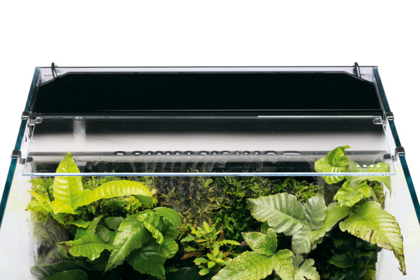 DOOA Mistflow - | Aquasabi | Aquasabi - Aquascaping Shop