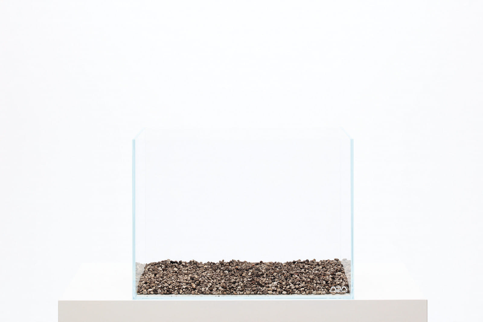 Neue ADA Power Sand-Serie - | Aquasabi | Aquasabi - Aquarium Shop