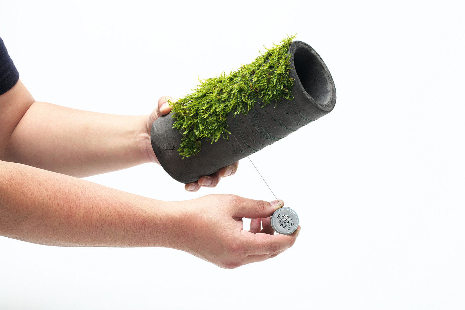 DOOA Terra Base - Aquascaping Wiki | Aquasabi