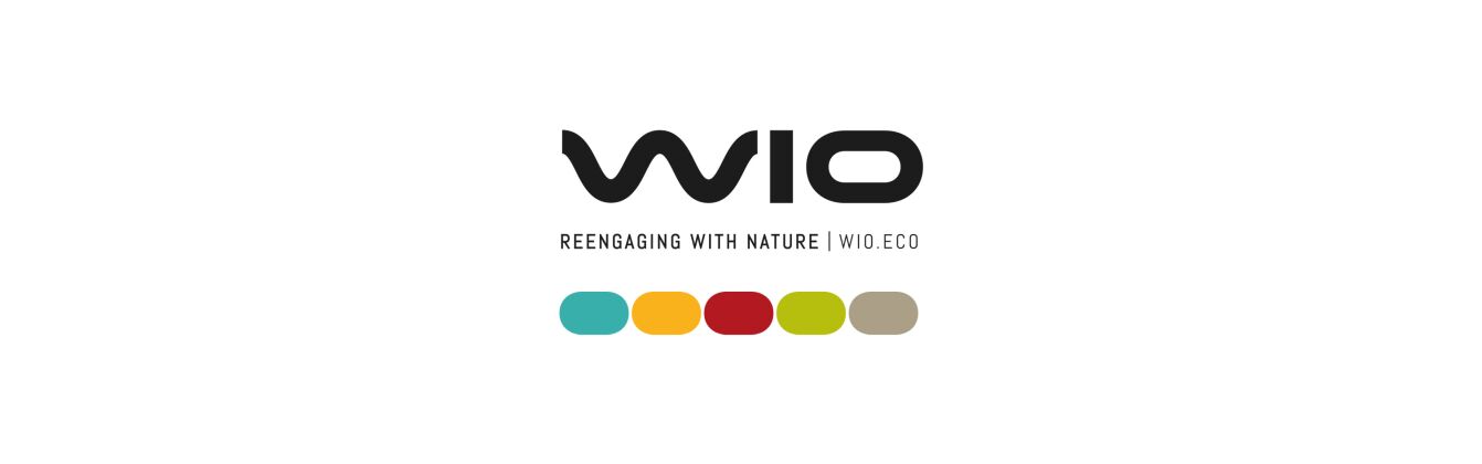 WIO Produkte kaufen | WIO Shop