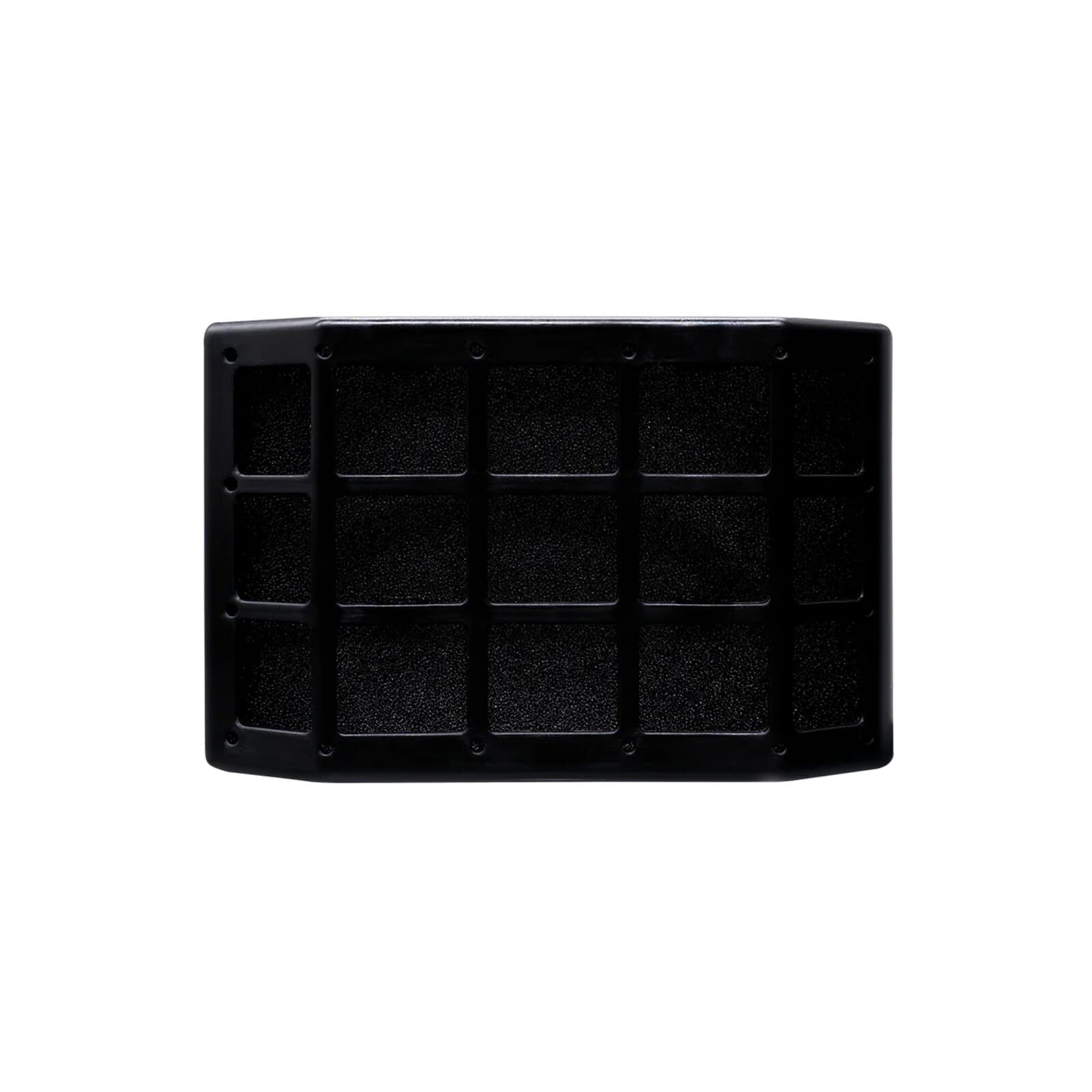 Dennerle - Corner Filter - Baby Protect - 100 | Aquasabi - Aquarium Shop