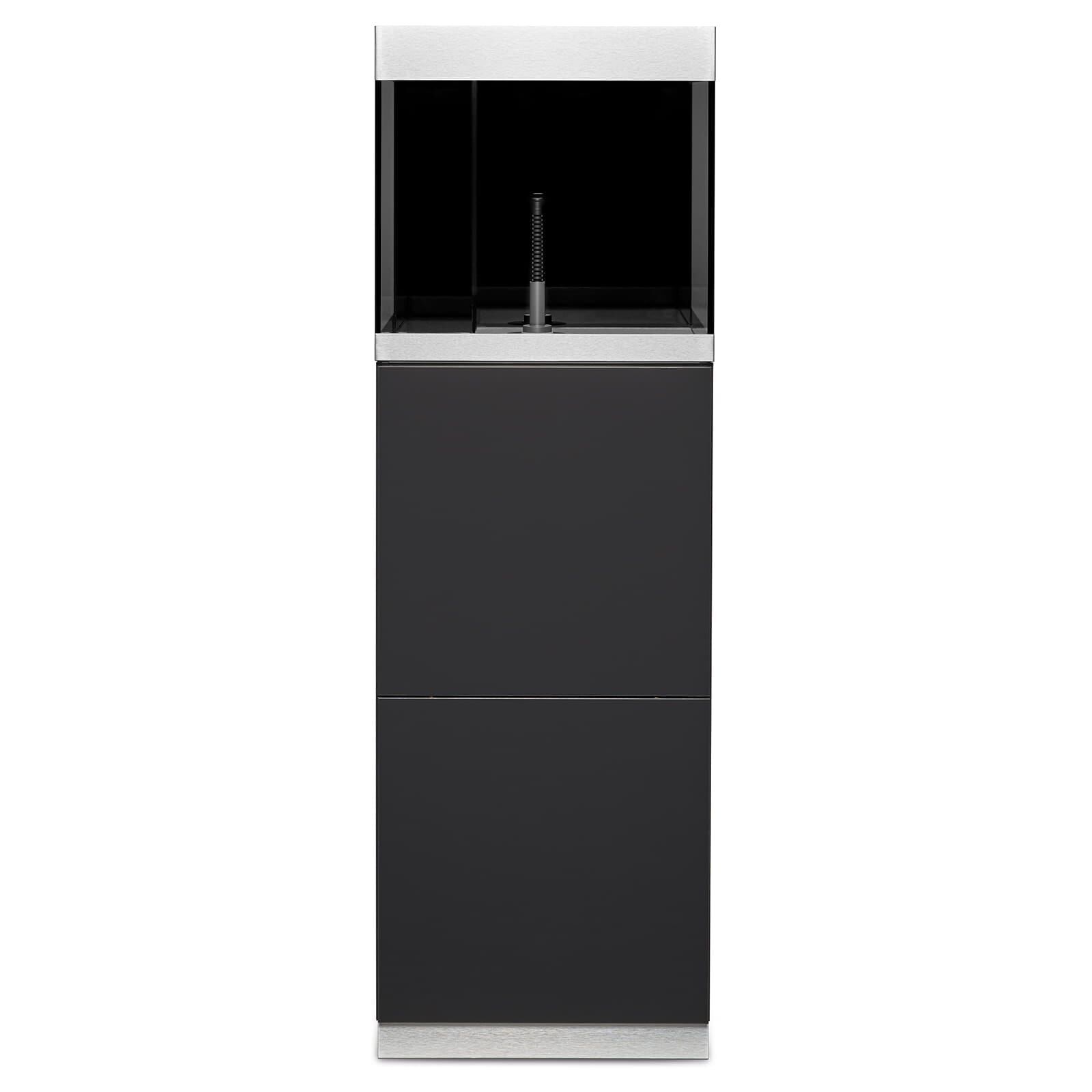 Oase - HighLine optiwhite - 125 - Eiche | Aquasabi - Aquarium Shop