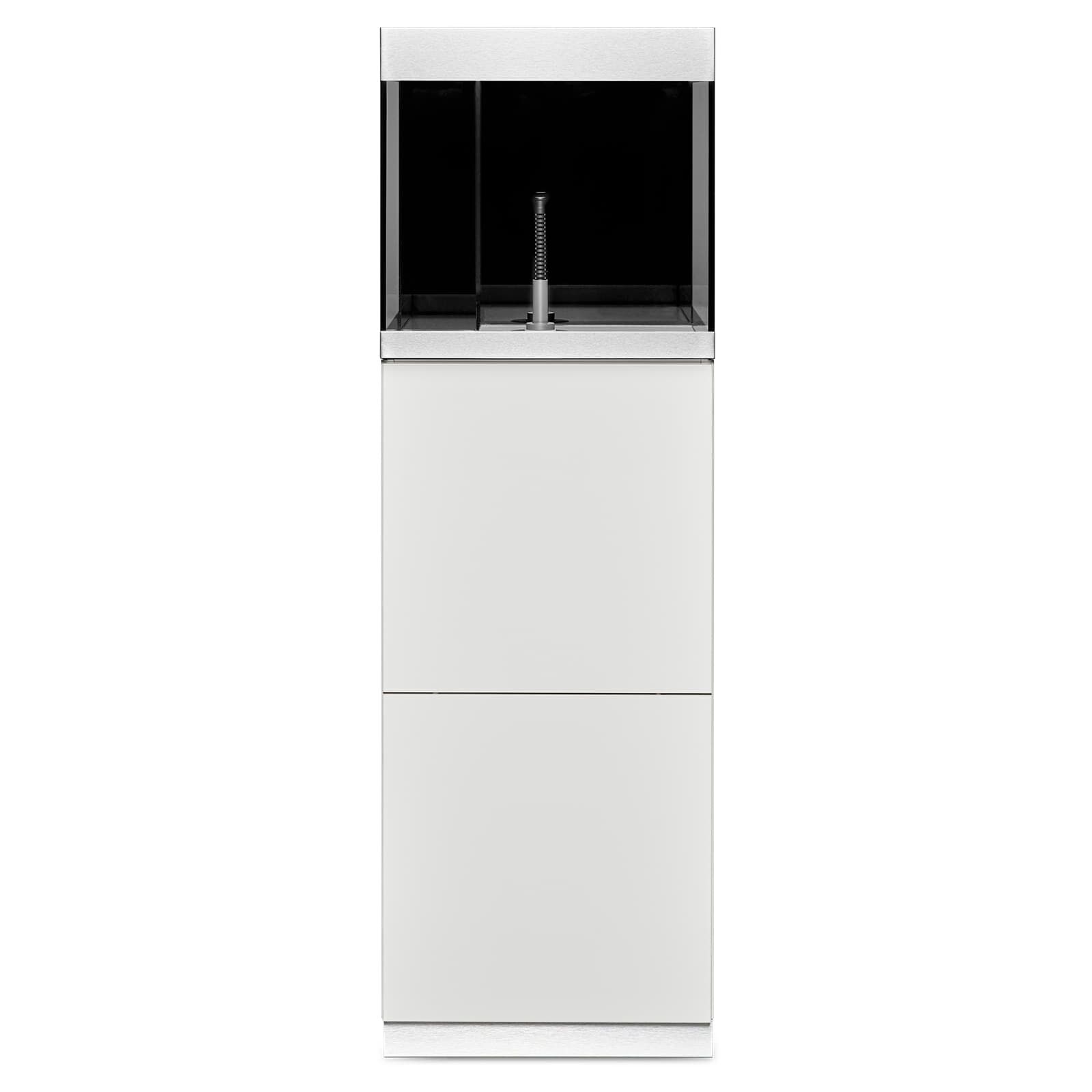 Oase - HighLine optiwhite - 125 | Aquasabi - Aquarium Shop