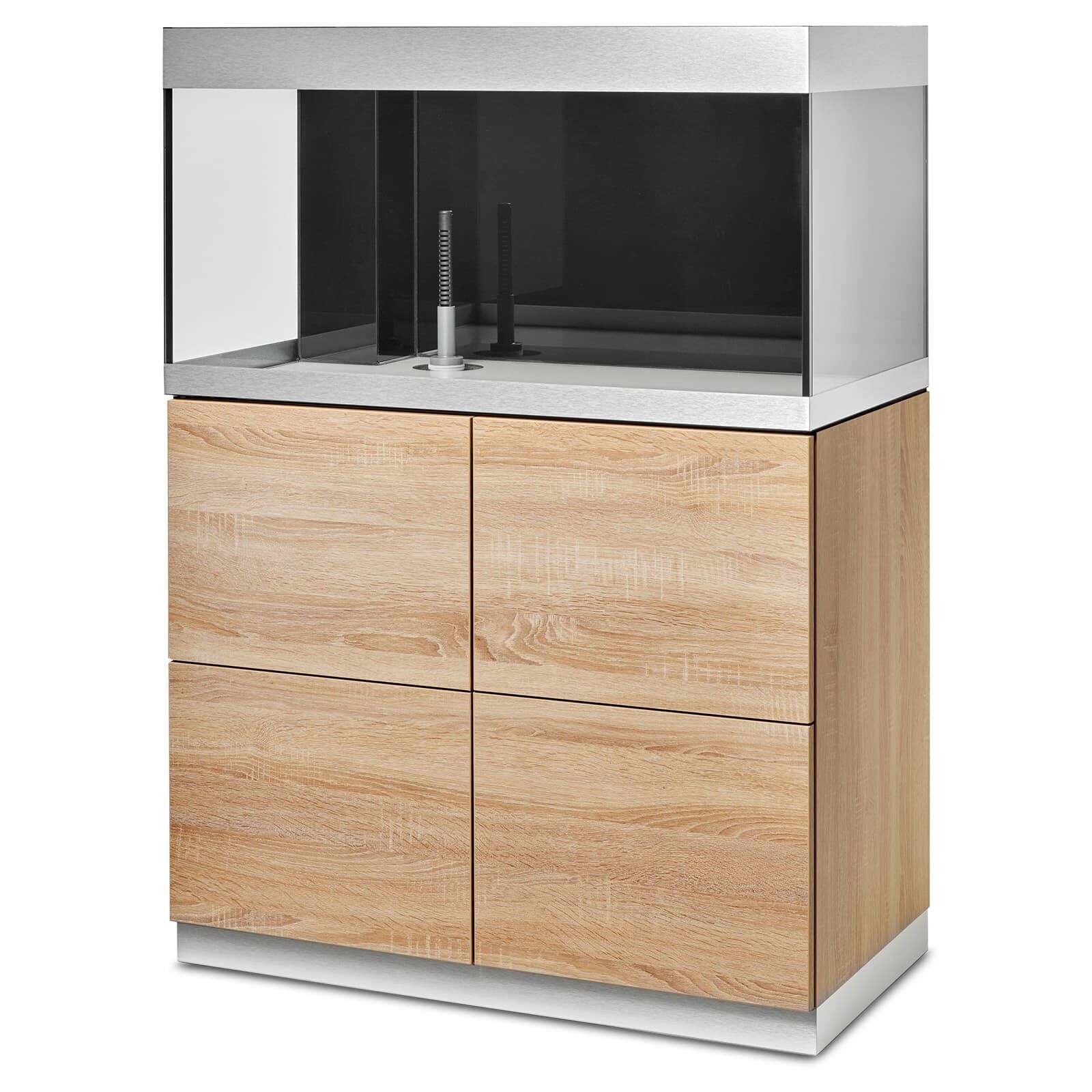 Oase - HighLine optiwhite - 200 | Aquasabi - Aquarium Shop