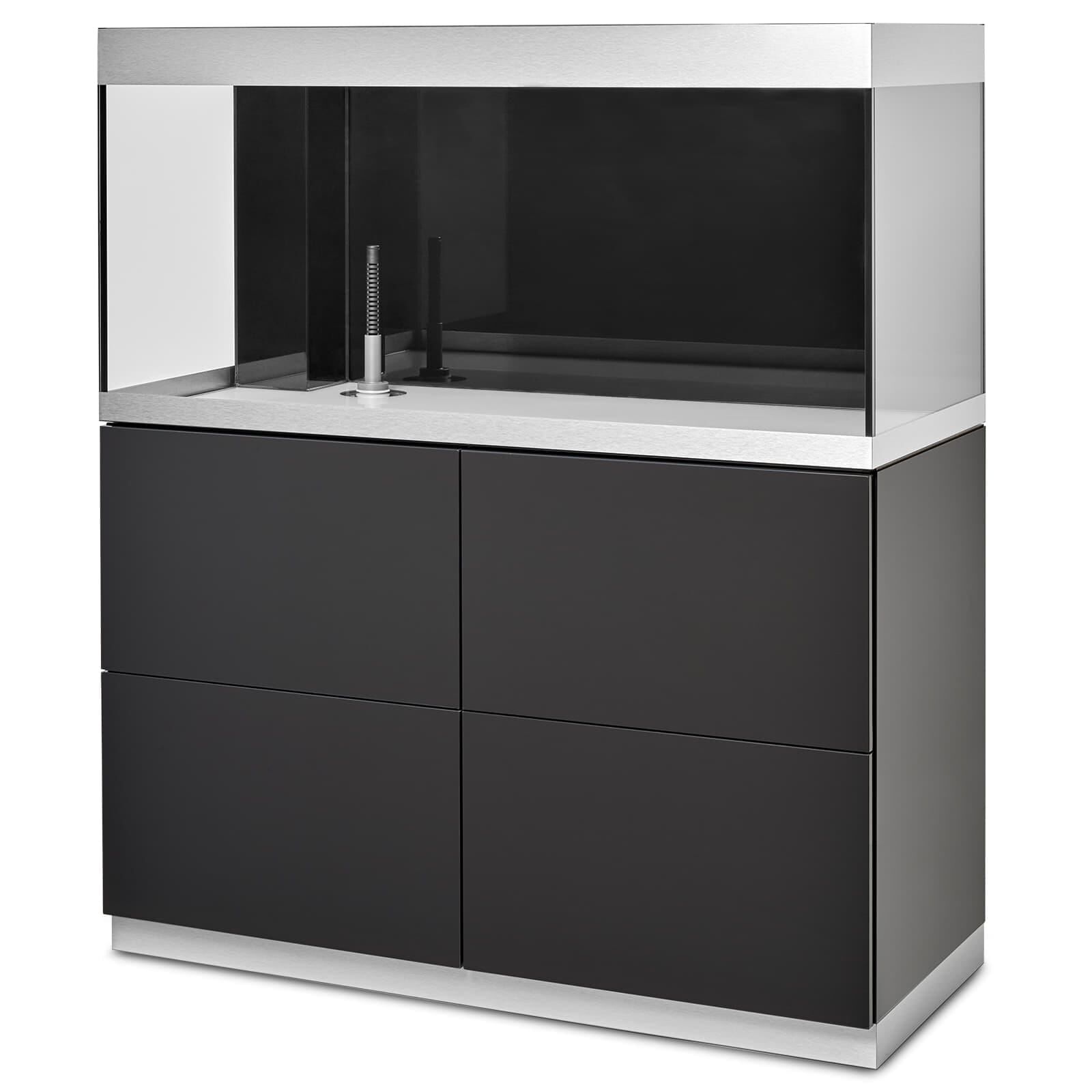 Oase - HighLine optiwhite - 300 | Aquasabi - Aquarium Shop