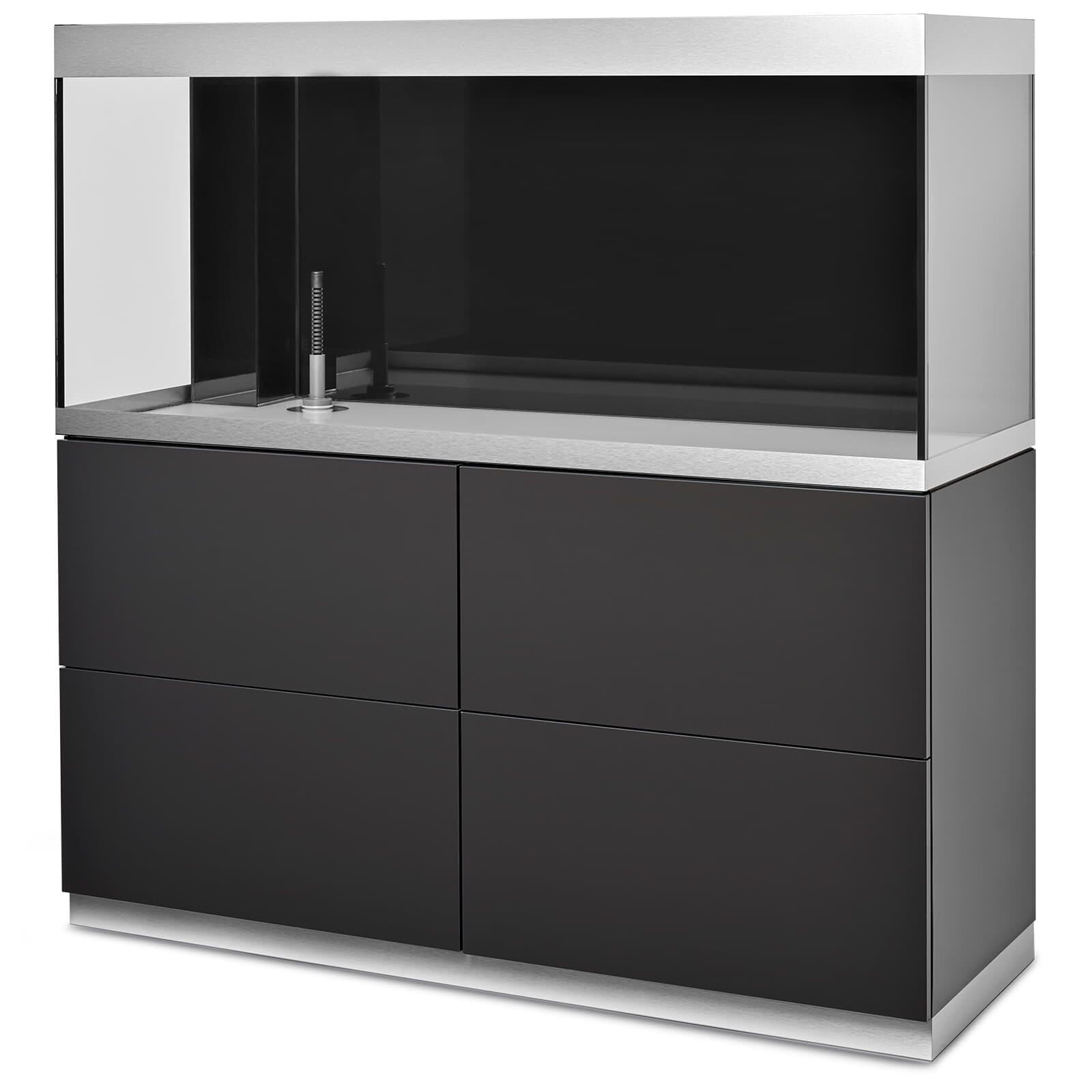 Oase - HighLine optiwhite - 400 | Aquasabi - Aquarium Shop