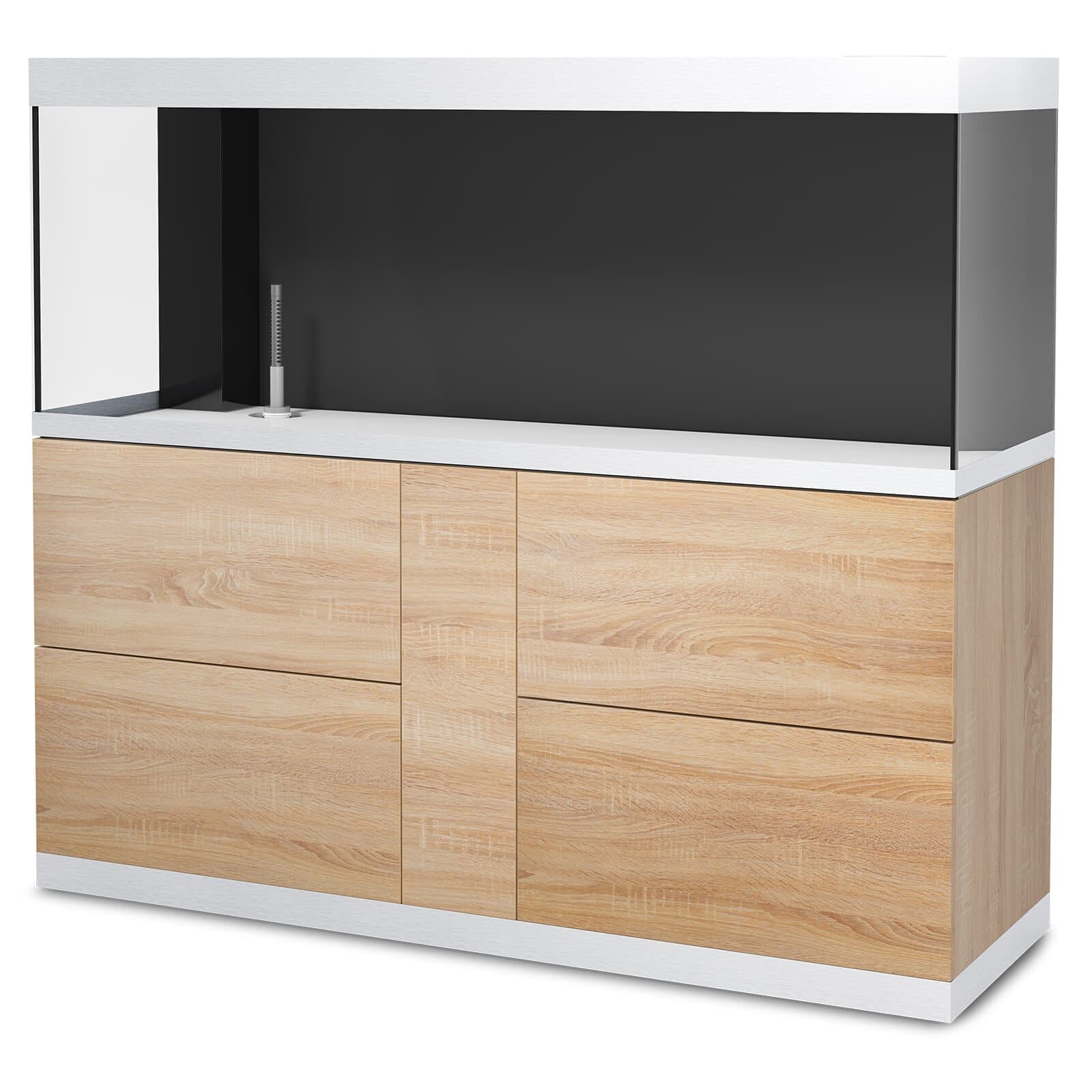 Oase - HighLine optiwhite - 600 | Aquasabi - Aquarium Shop