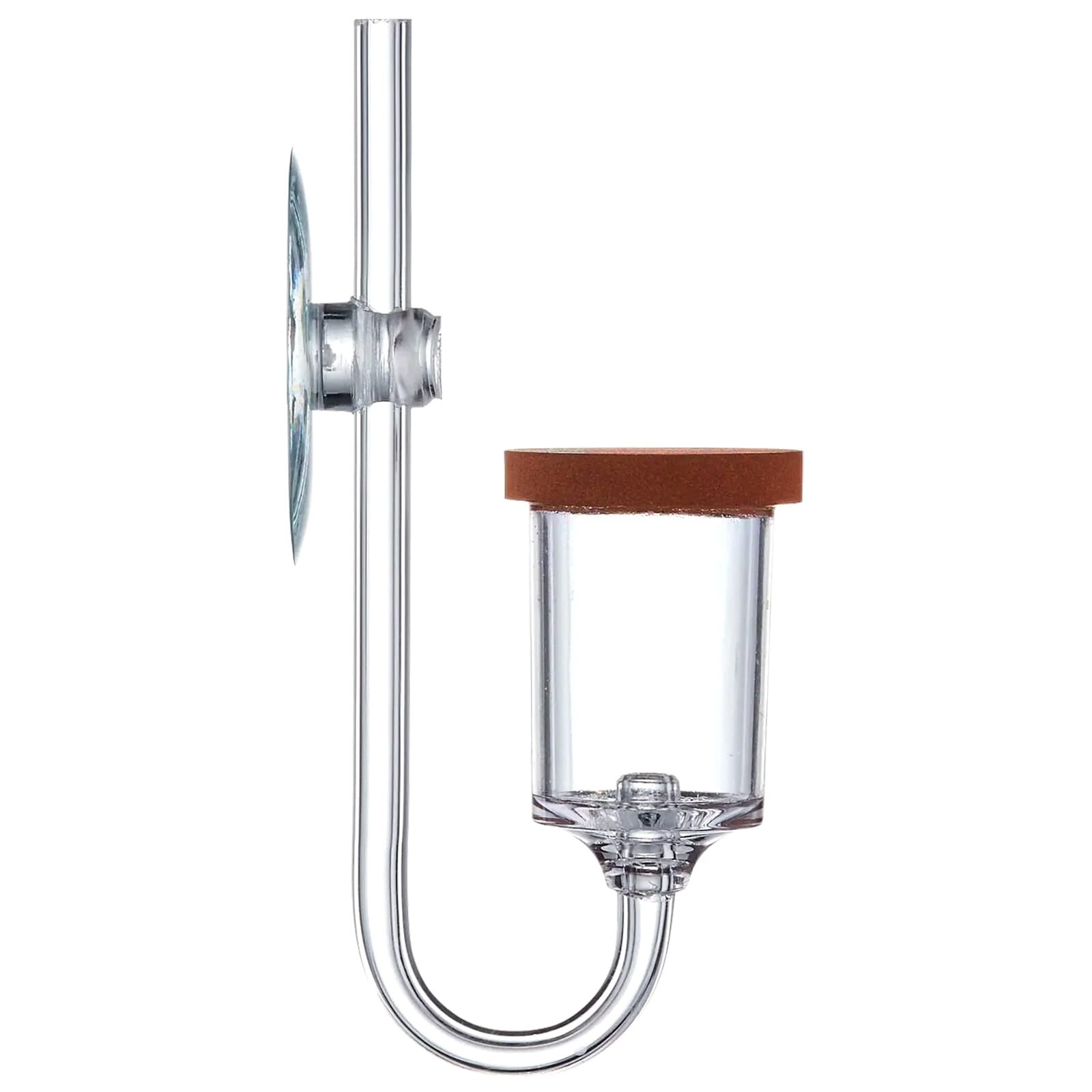 Chihiros - CO2 Diffusor - M | Aquasabi - Aquarium Shop