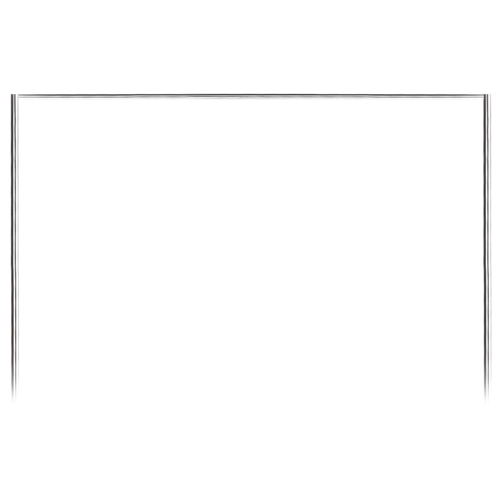 ADA - Solar RGB Stand - 150 cm | Aquasabi - Aquaristik Shop