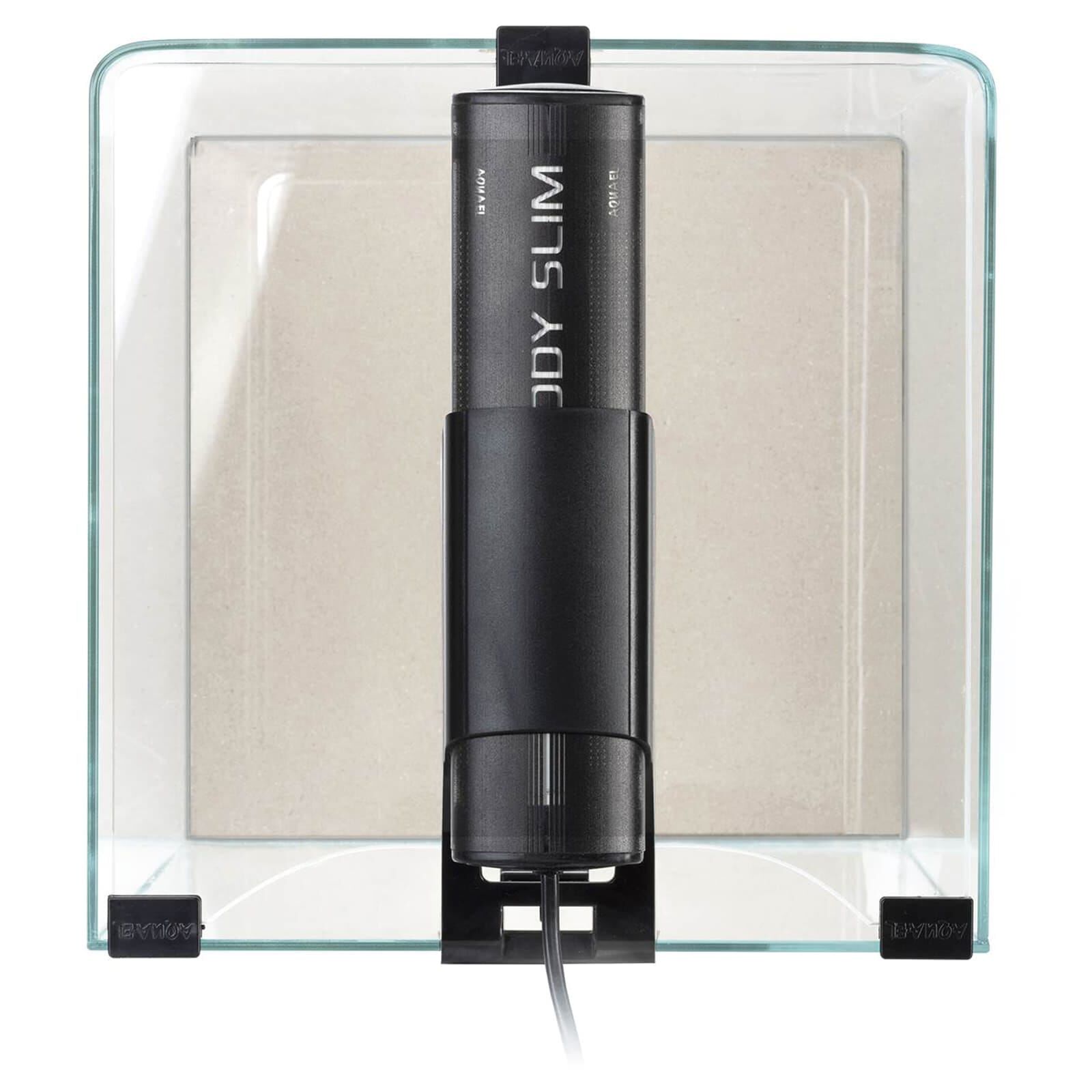 Aquael - Optibent Set 30 l | Aquasabi - Aquarium Shop