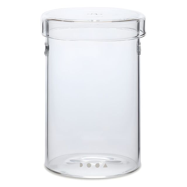 DOOA Premium Aquarien kaufen | DOOA Shop