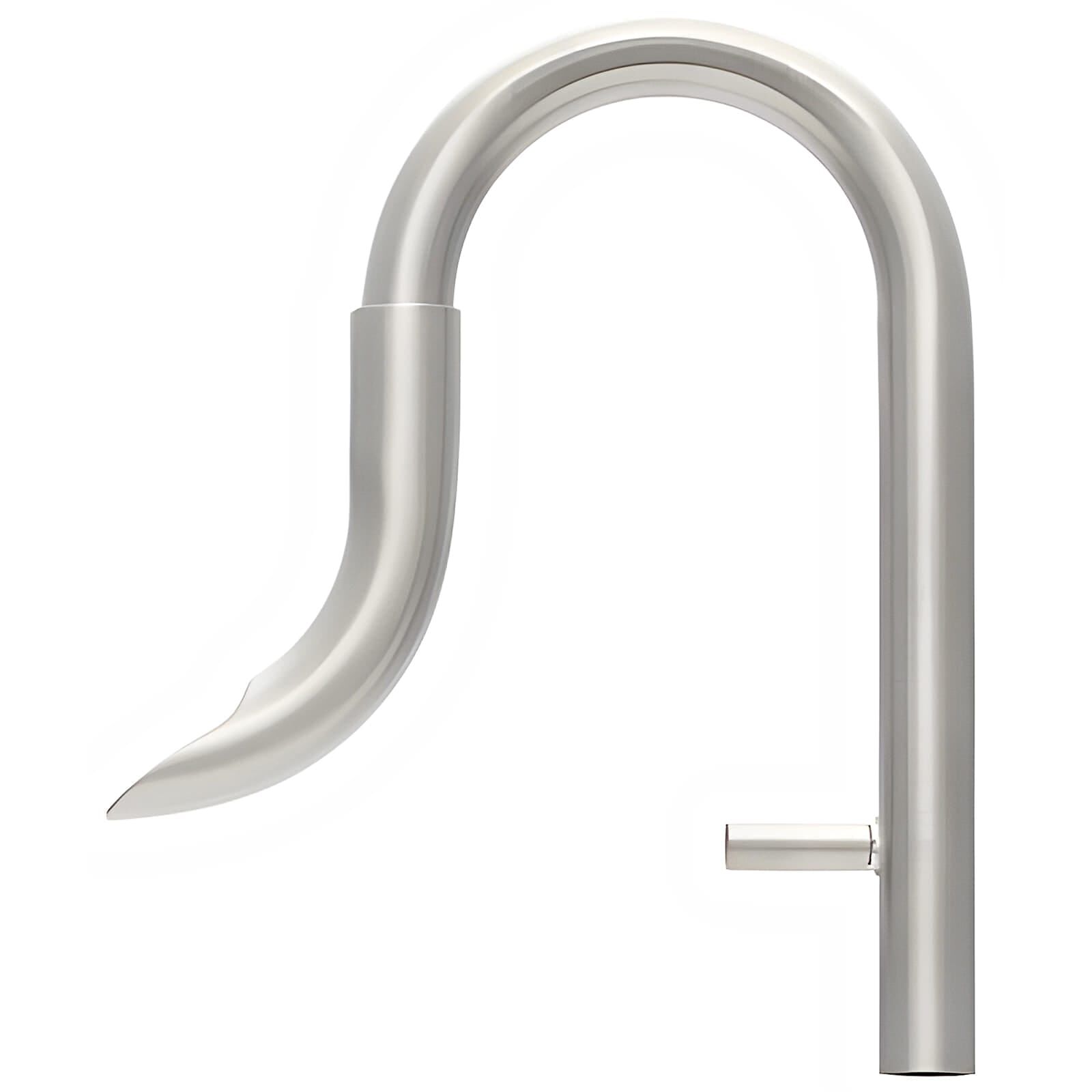 ADA - Metal Pipe Flow P | Aquasabi - Aquarium Shop