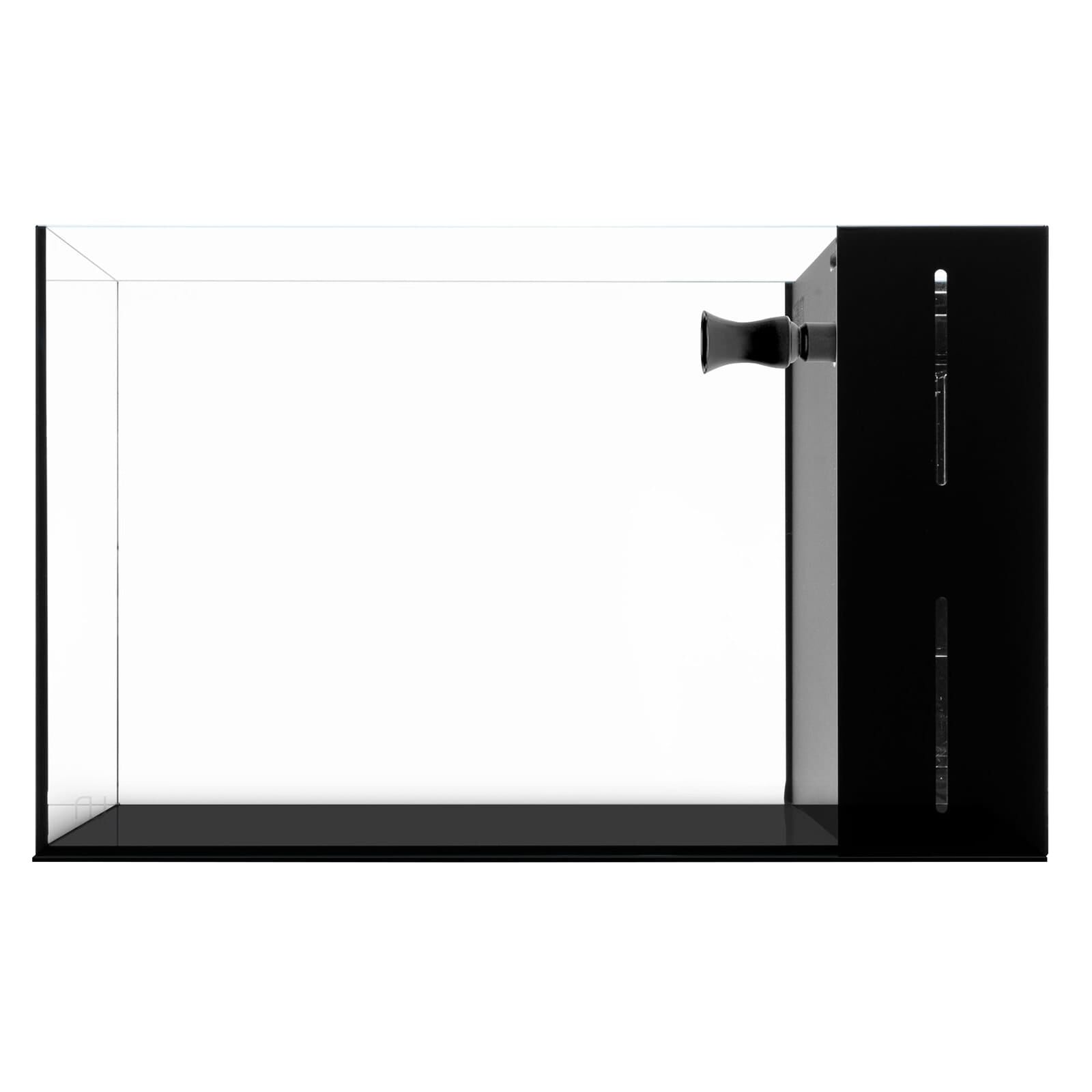 UNS - Dual All-In-One Peninsula - 45A | Aquasabi - Aquarium Shop