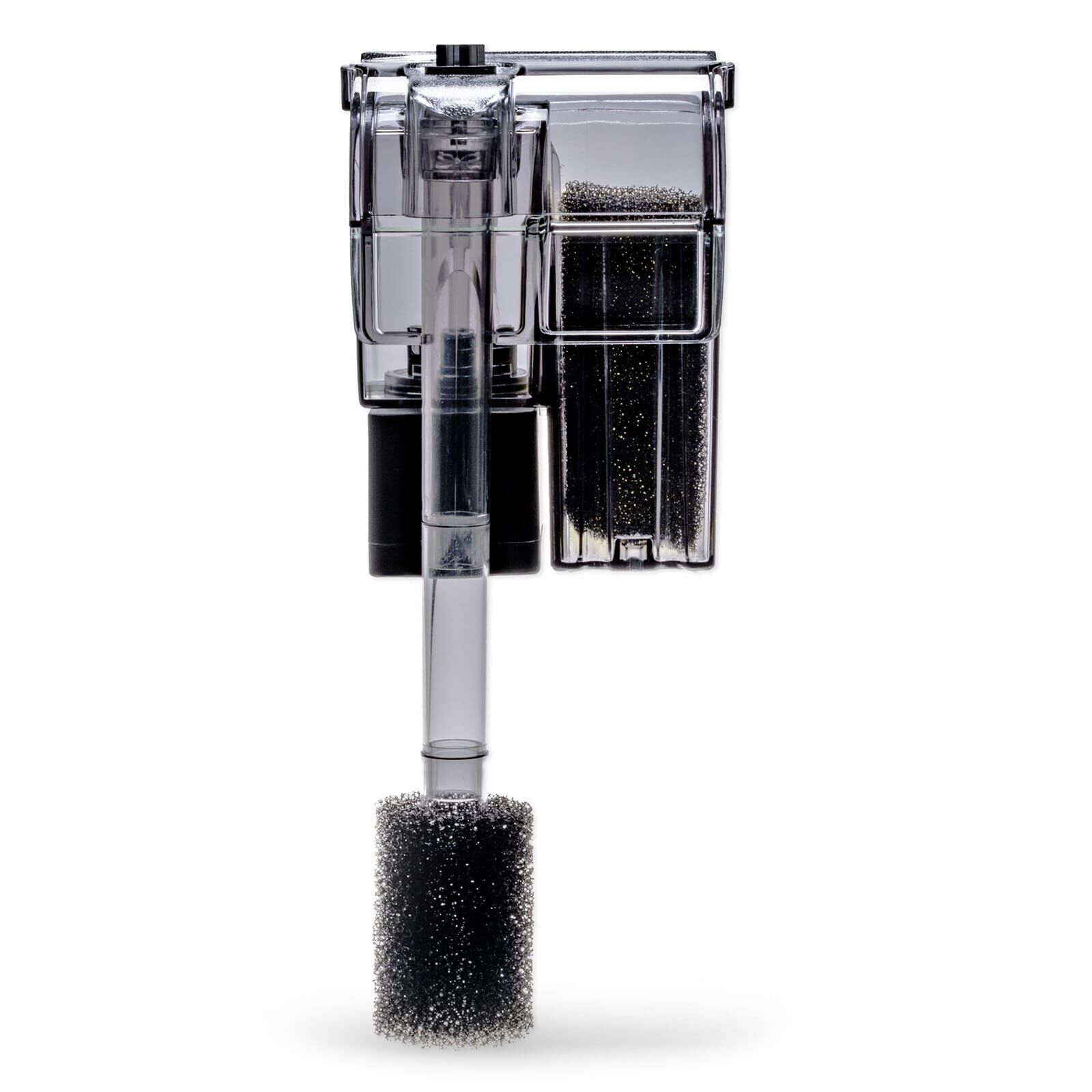 Mighty HOB - Aquarium Filter | Aquasabi - Aquarium Shop