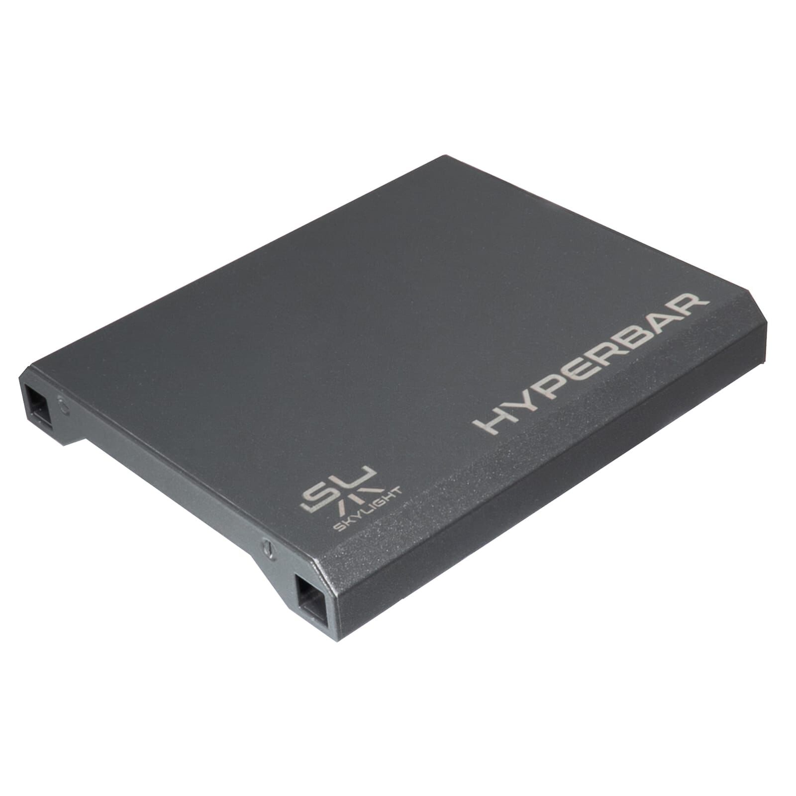 SKYLIGHT - HYPERBAR - FXS.15 | Aquasabi - Aquarium Shop