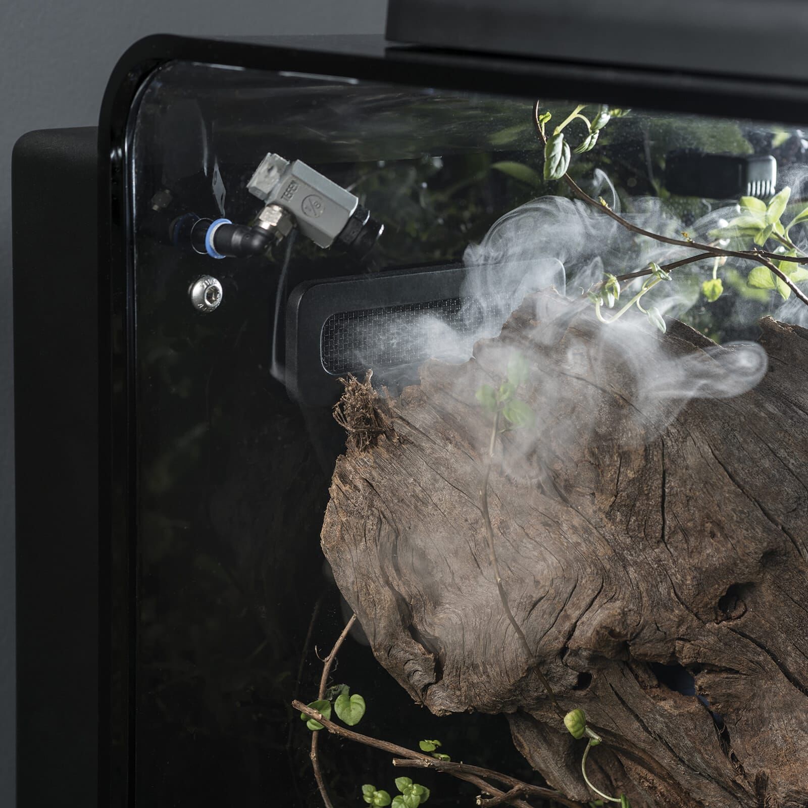 Oase - biOrb EARTH 125 | Aquasabi - Aquarium Shop