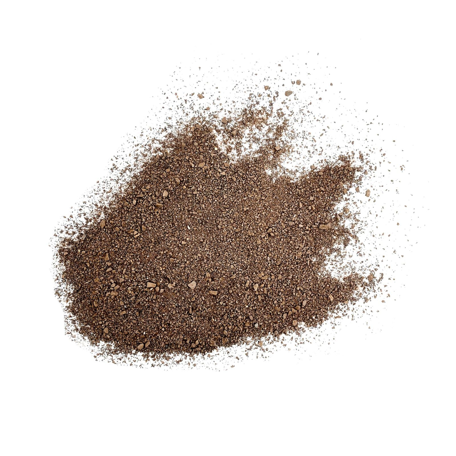 Me - Perfect Plant Soil Powder | Aquasabi - Aquarium Shop