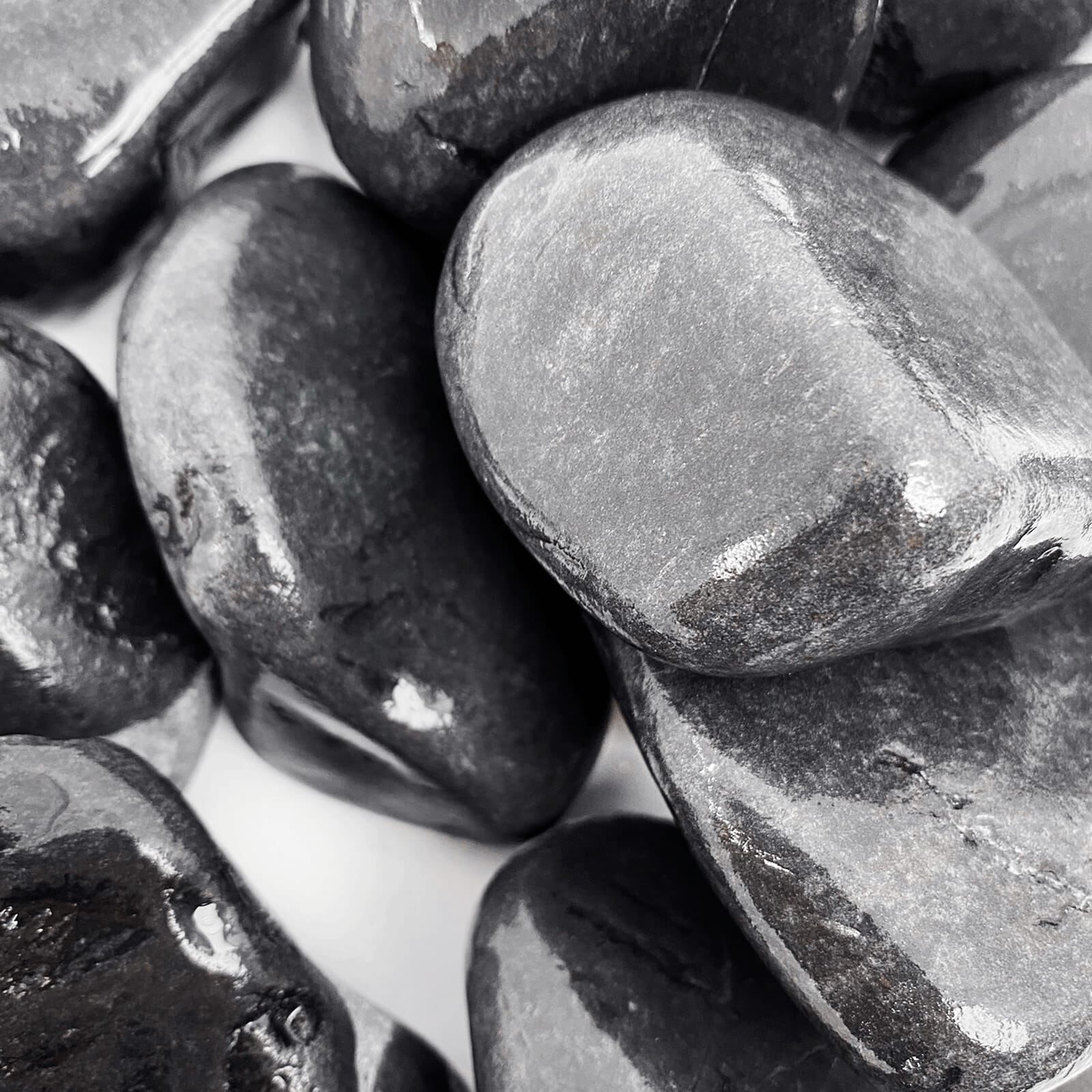 Me - Nano Detail Cosmos Boulder | Aquasabi - Aquarium Shop