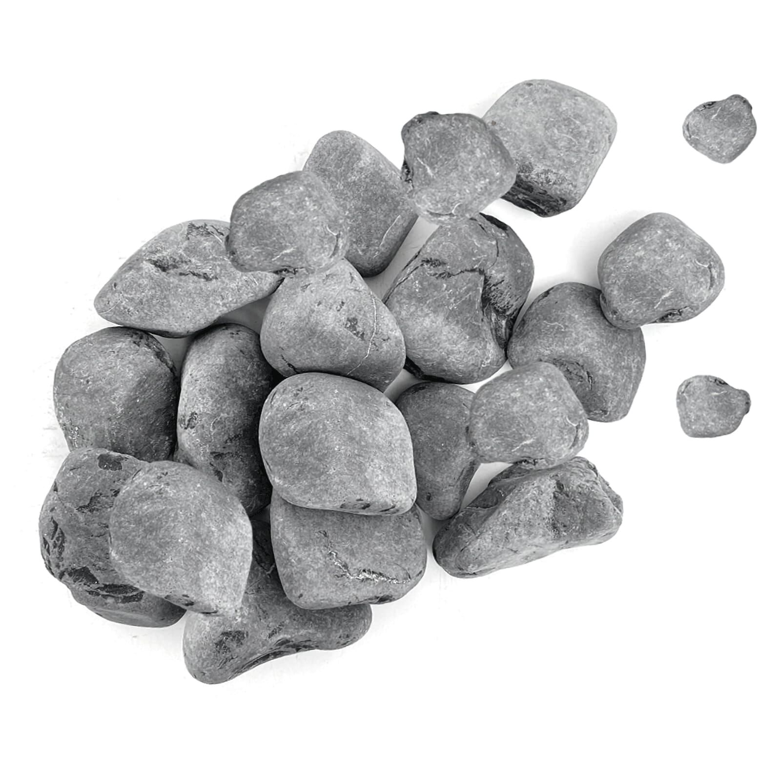 Me - Nano Detail Cosmos Boulder | Aquasabi - Aquarium Shop