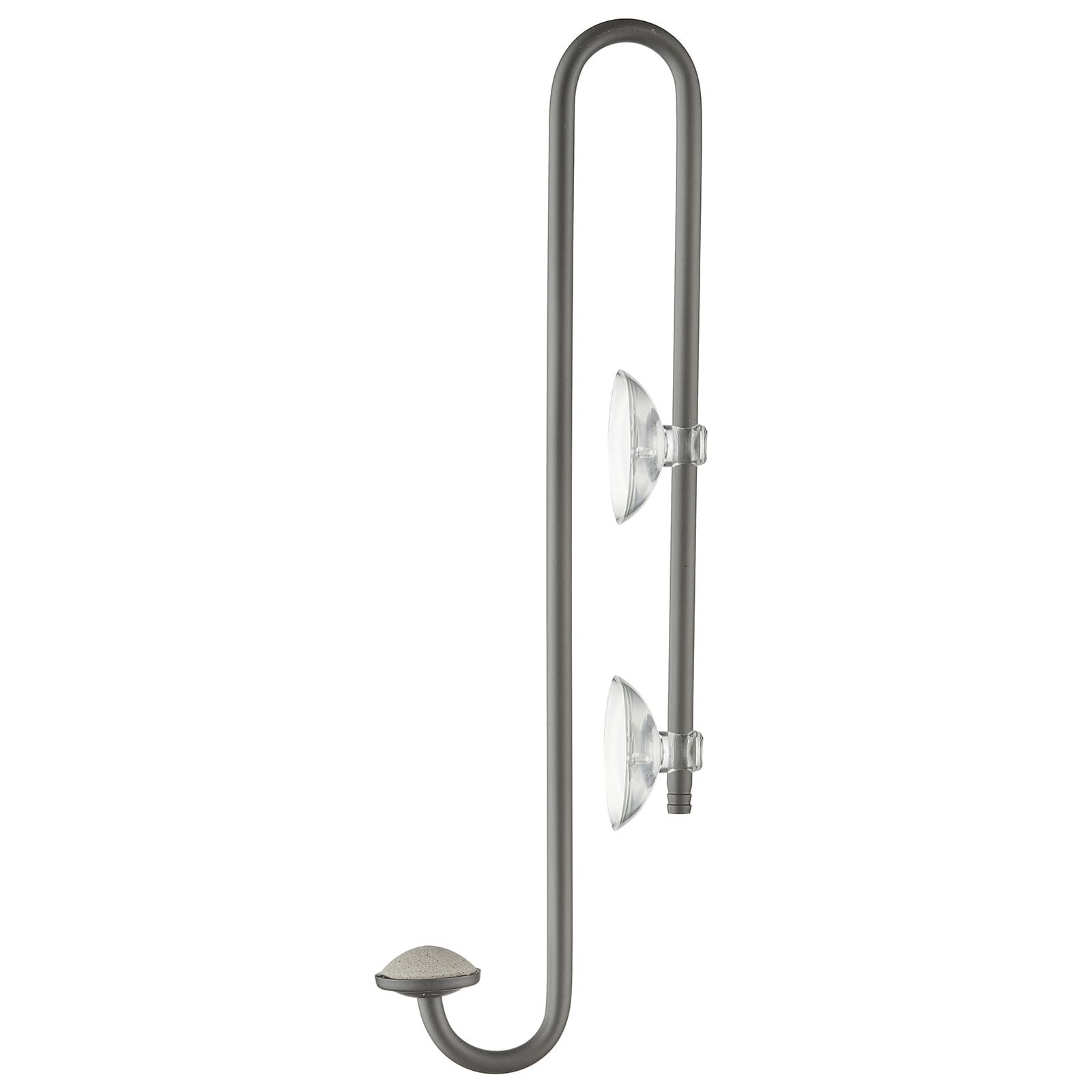 Chihiros - CO2 Diffusor Mate | Aquasabi - Aquarium Shop