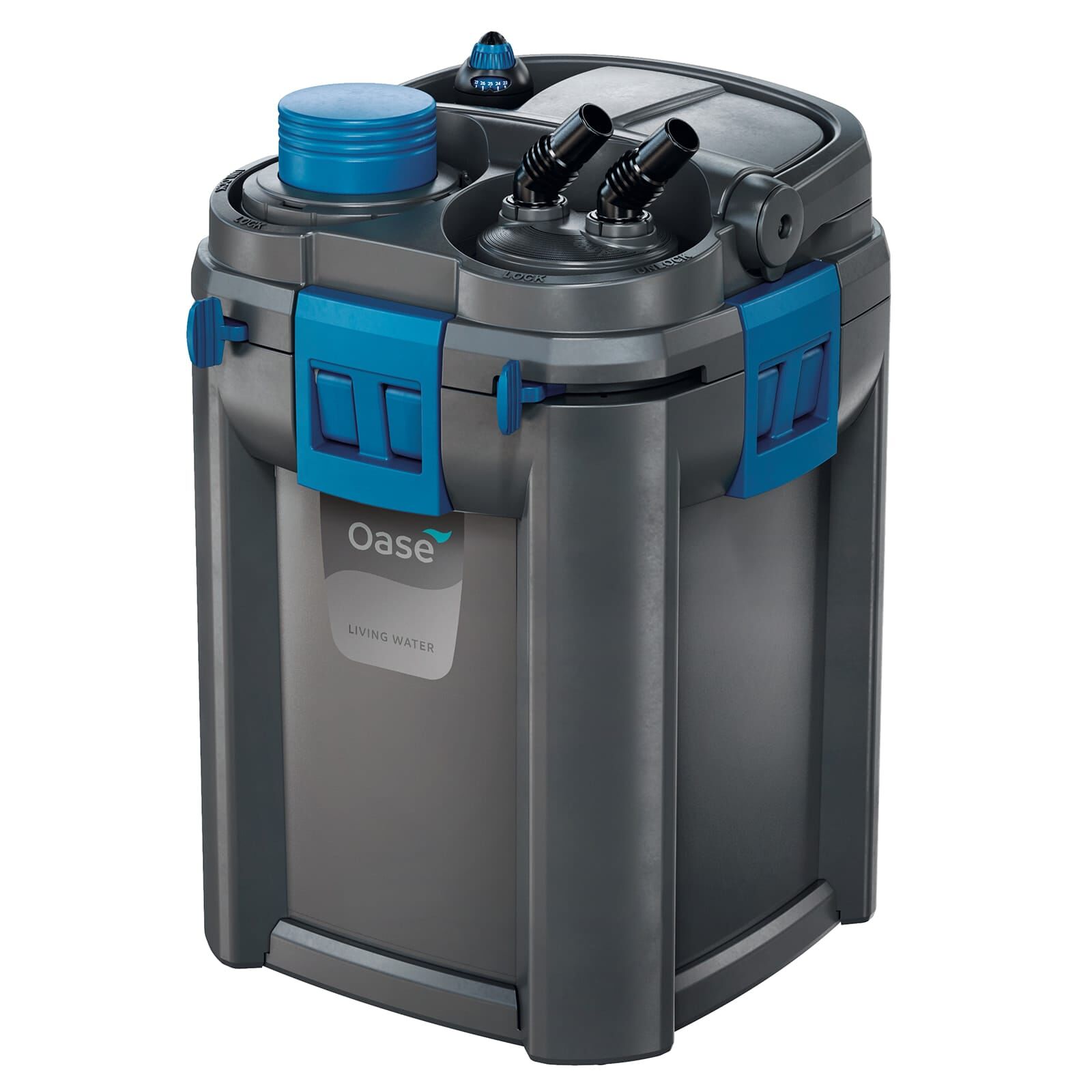Oase - BioMaster2 Thermo - 850 | Aquasabi - Aquarium Shop