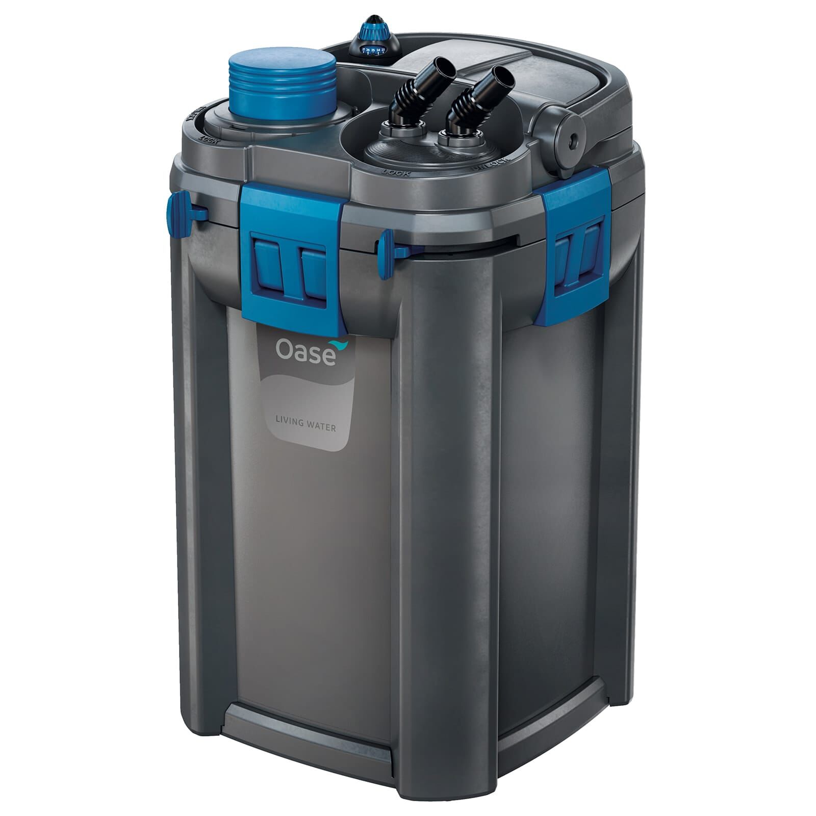 Oase - BioMaster2 Thermo - 350 | Aquasabi - Aquarium Shop