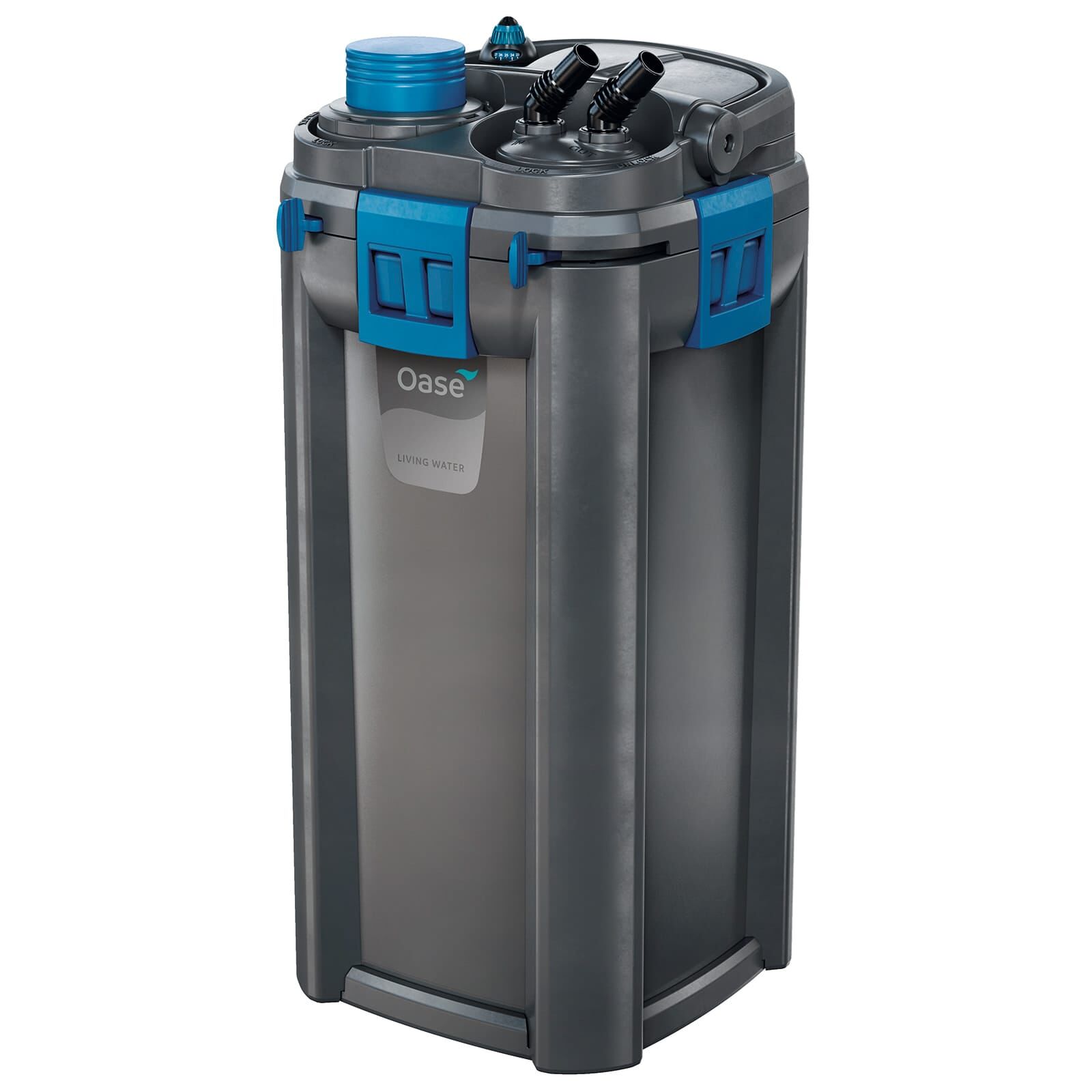 Oase - BioMaster2 Thermo - 600 | Aquasabi - Aquarium Shop
