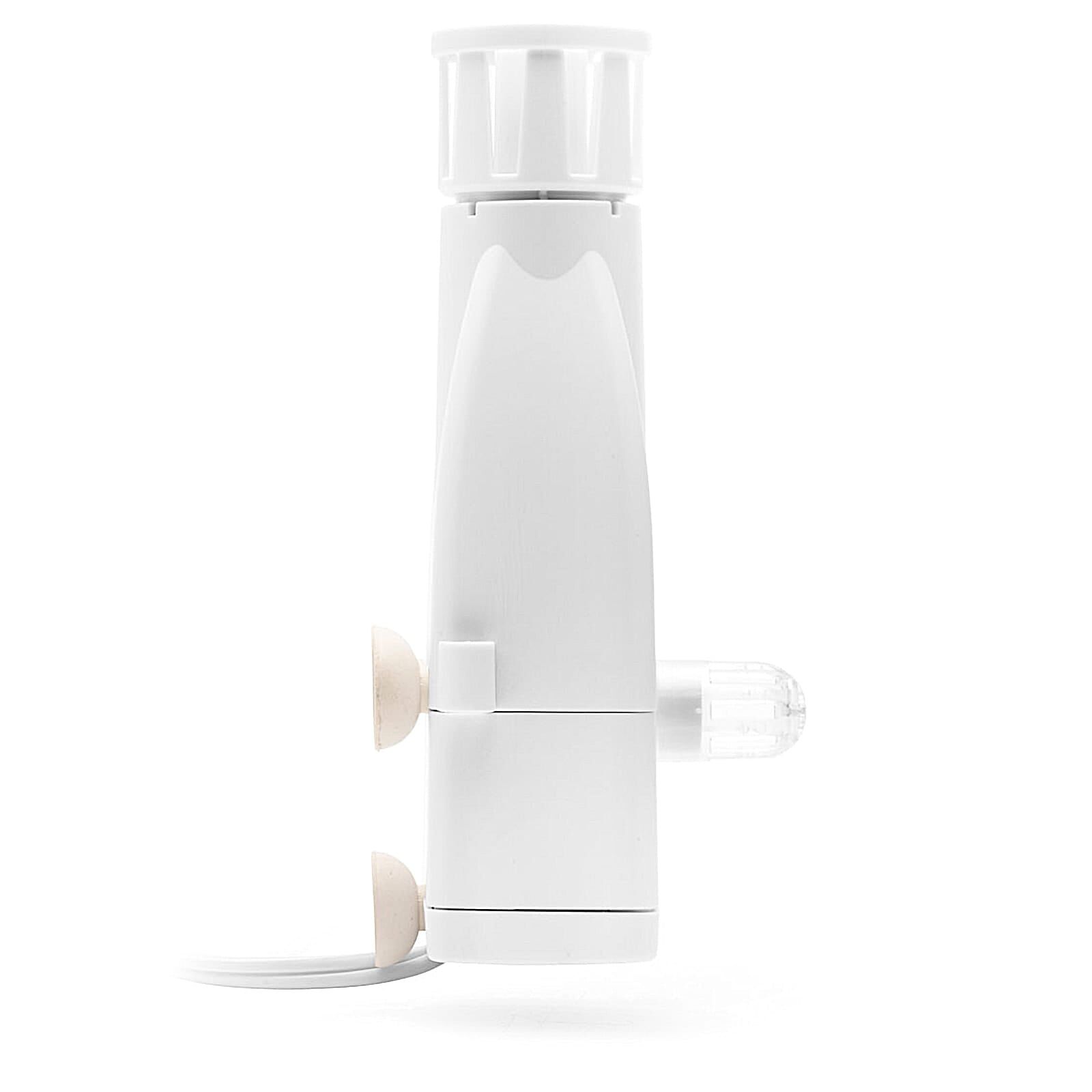 UNS - Delta Mini Surface Skimmer | Aquasabi - Aquarium Shop