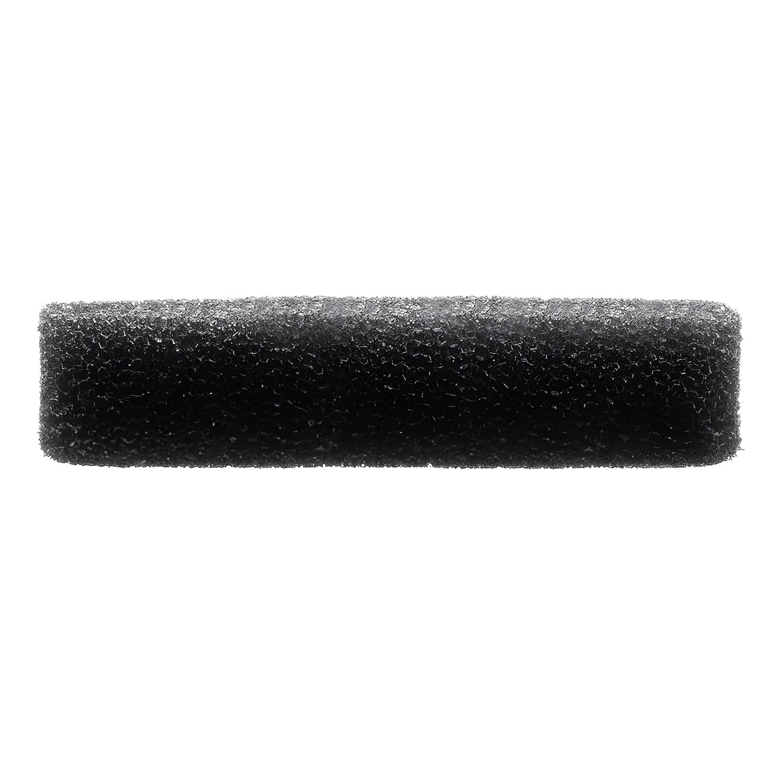 UNS - Delta - Black Sponge - 30/60 | Aquasabi - Aquarium Shop