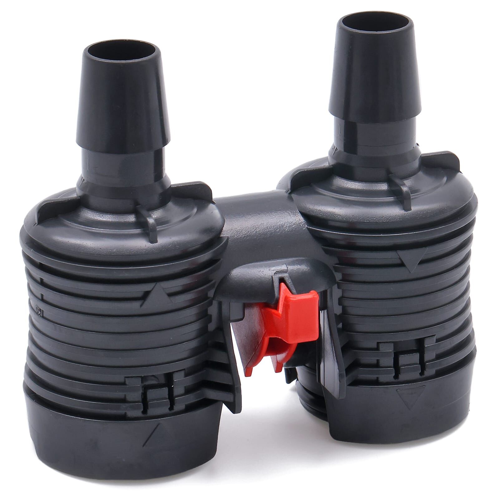EHEIM - Adapter professionel - 2026/28/2126/28 | Aquasabi - Aquarium Shop