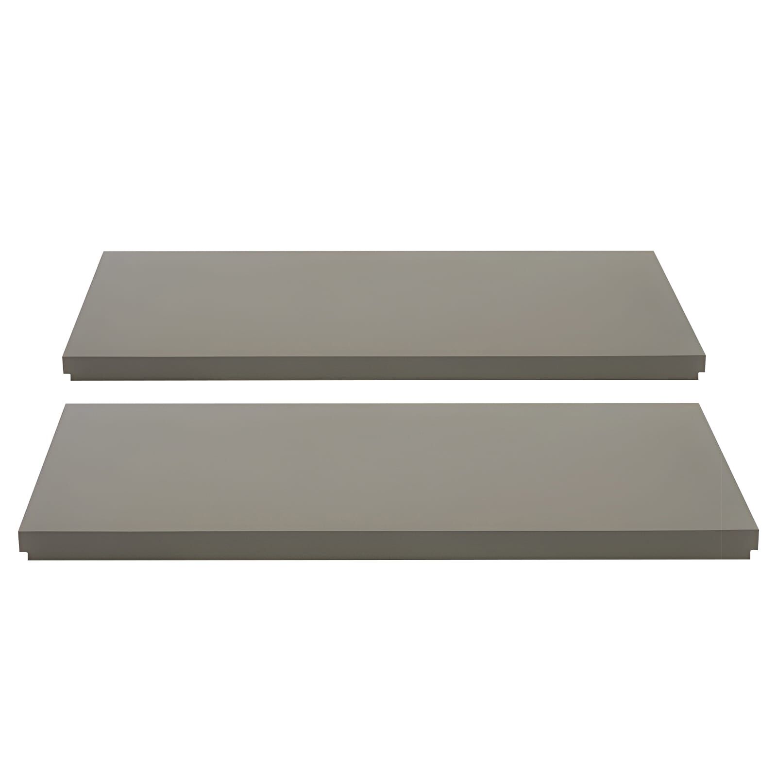 ADA - Woodbase Board - Cube Cabinet - 60-P & Solar Stand | Aquasabi ...