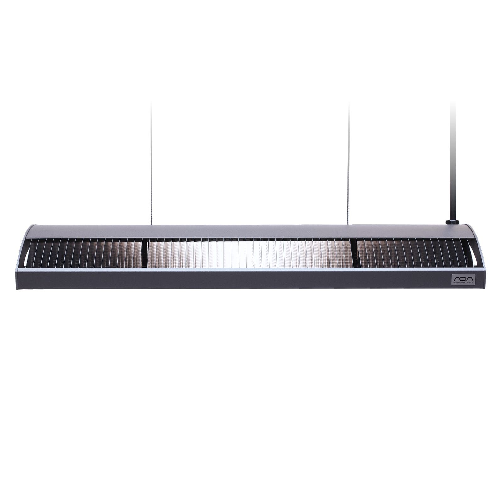 ADA - Solar RGB II | Aquasabi - Aquarium Shop