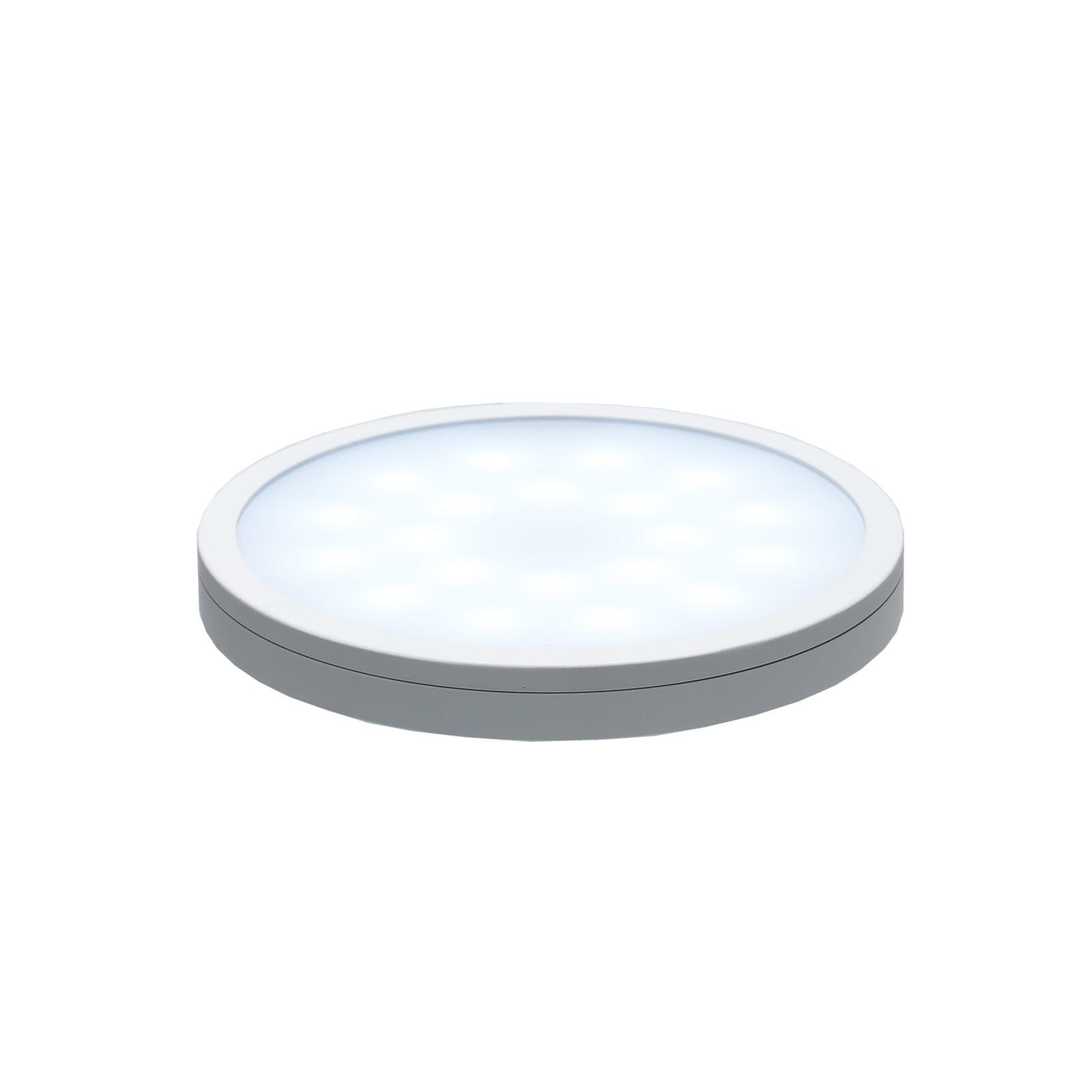 DOOA - Magnet Light G Slim | Aquasabi - Aquarium Shop