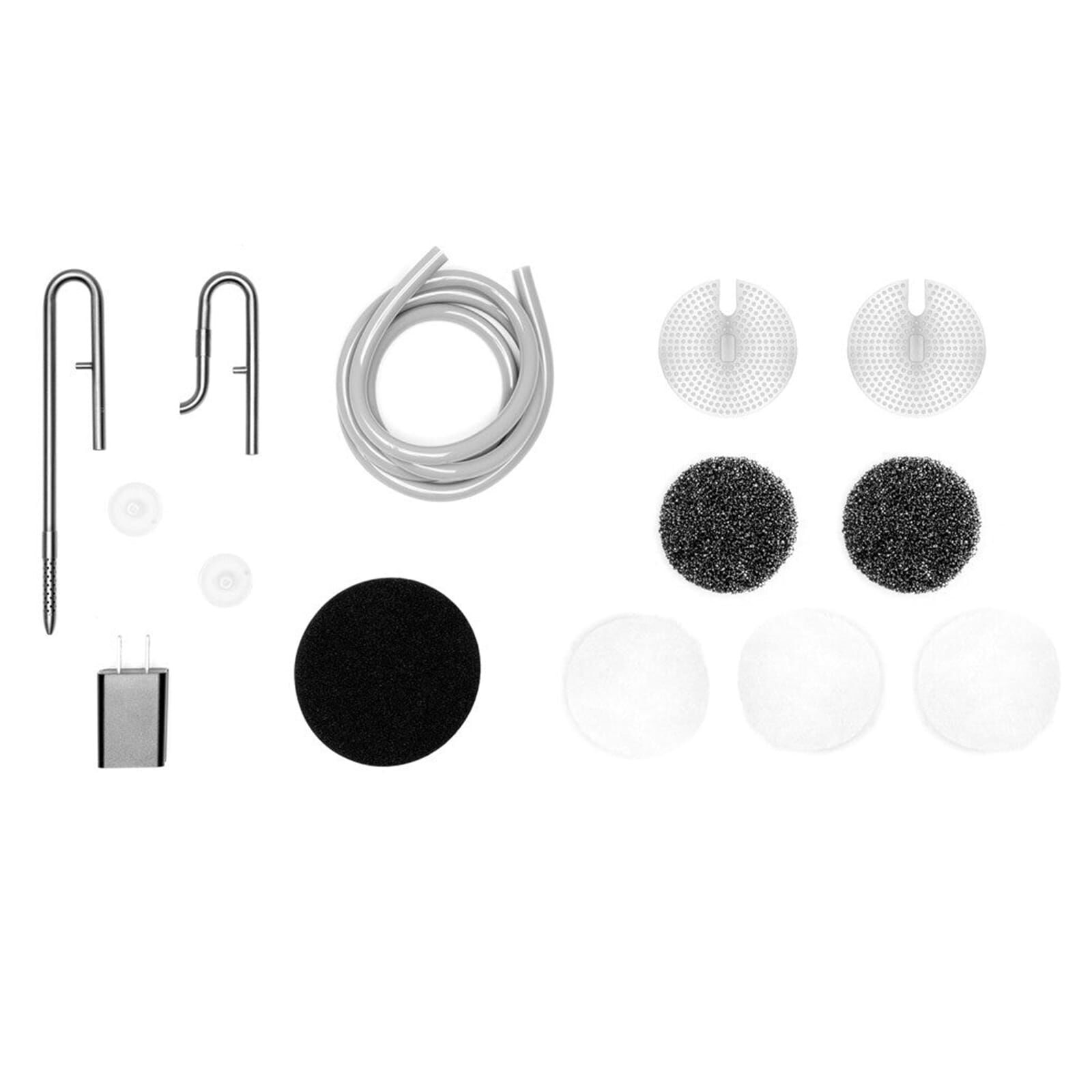 UNS - Blitz Filter - 32 OZ | Aquasabi - Aquarium Shop