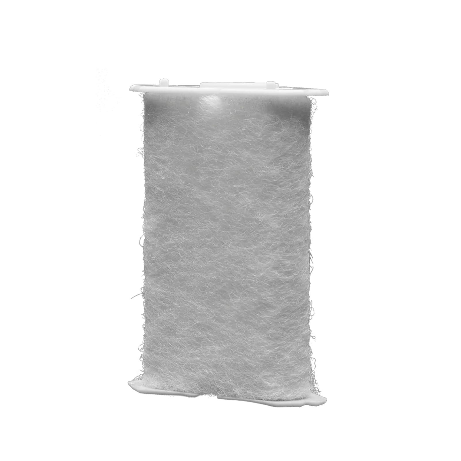 Dennerle - Corner Filter - Element 40/60 | Aquasabi - Aquarium Shop