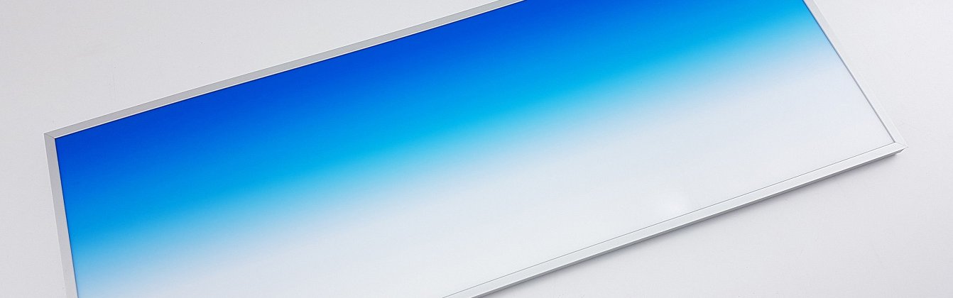 daytime LED Backlights kaufen | daytime Shop