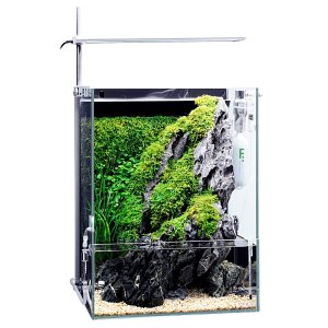 DOOA Premium Aquarien kaufen | DOOA Shop