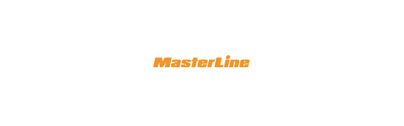 Masterline Aquarienprodukte kaufen | Masterline Shop