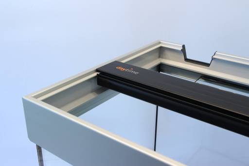 Eheim LED aquarium lighting with daytime LEDs - | Aquasabi | Aquasabi ...