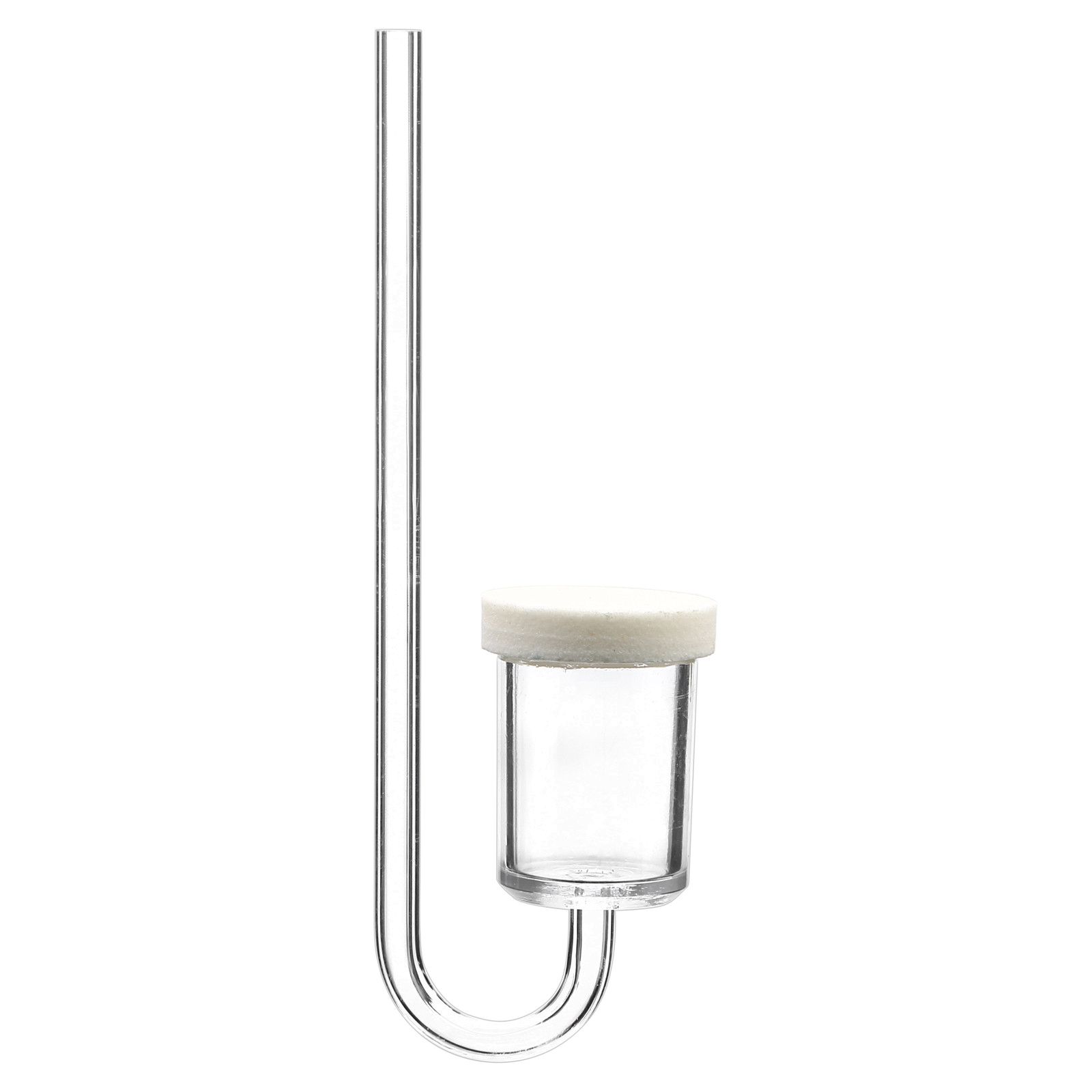 Supplying an aquascape with oxygen - | Aquasabi | Aquasabi ...